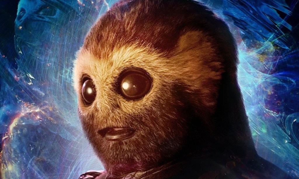 5 Forgotten MCU Characters Who Need To Return (And Where They Might ...