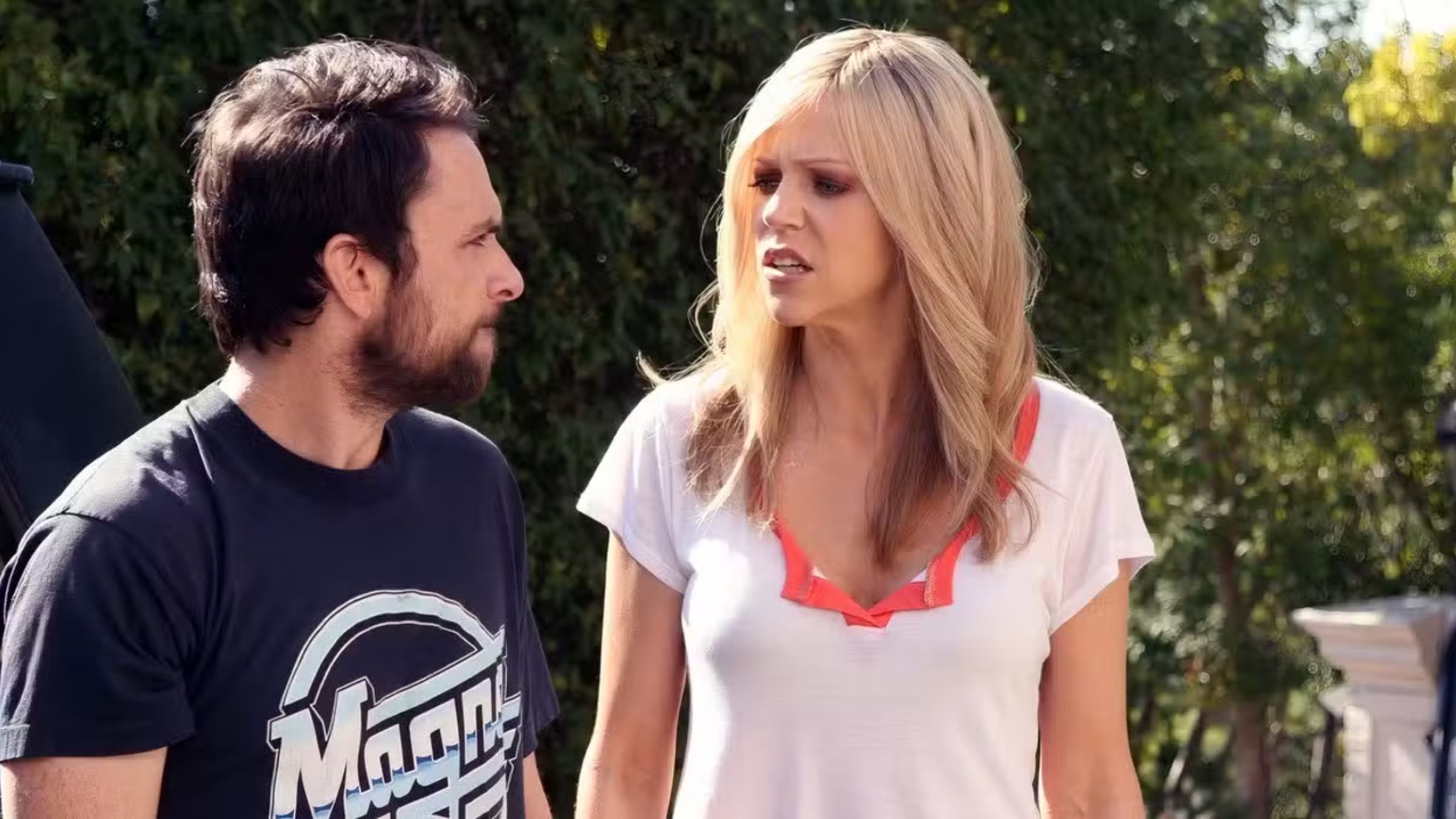 The 10 Best Sweet Dee Episodes of It's Always Sunny in Philadelphia ...