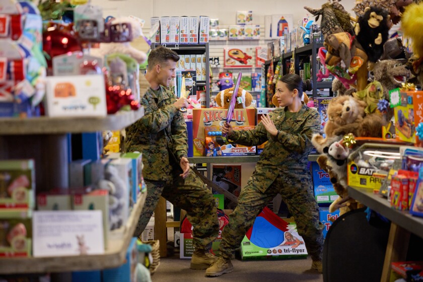 Hallmark Reveals Full Countdown to Christmas 2025 Calendar (With a ...