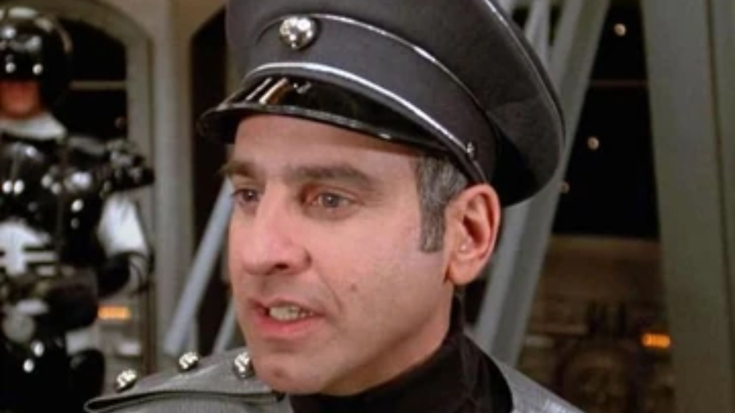 Spaceballs 2 Cast: Every Actor Confirmed & Which Star Wars Character ...