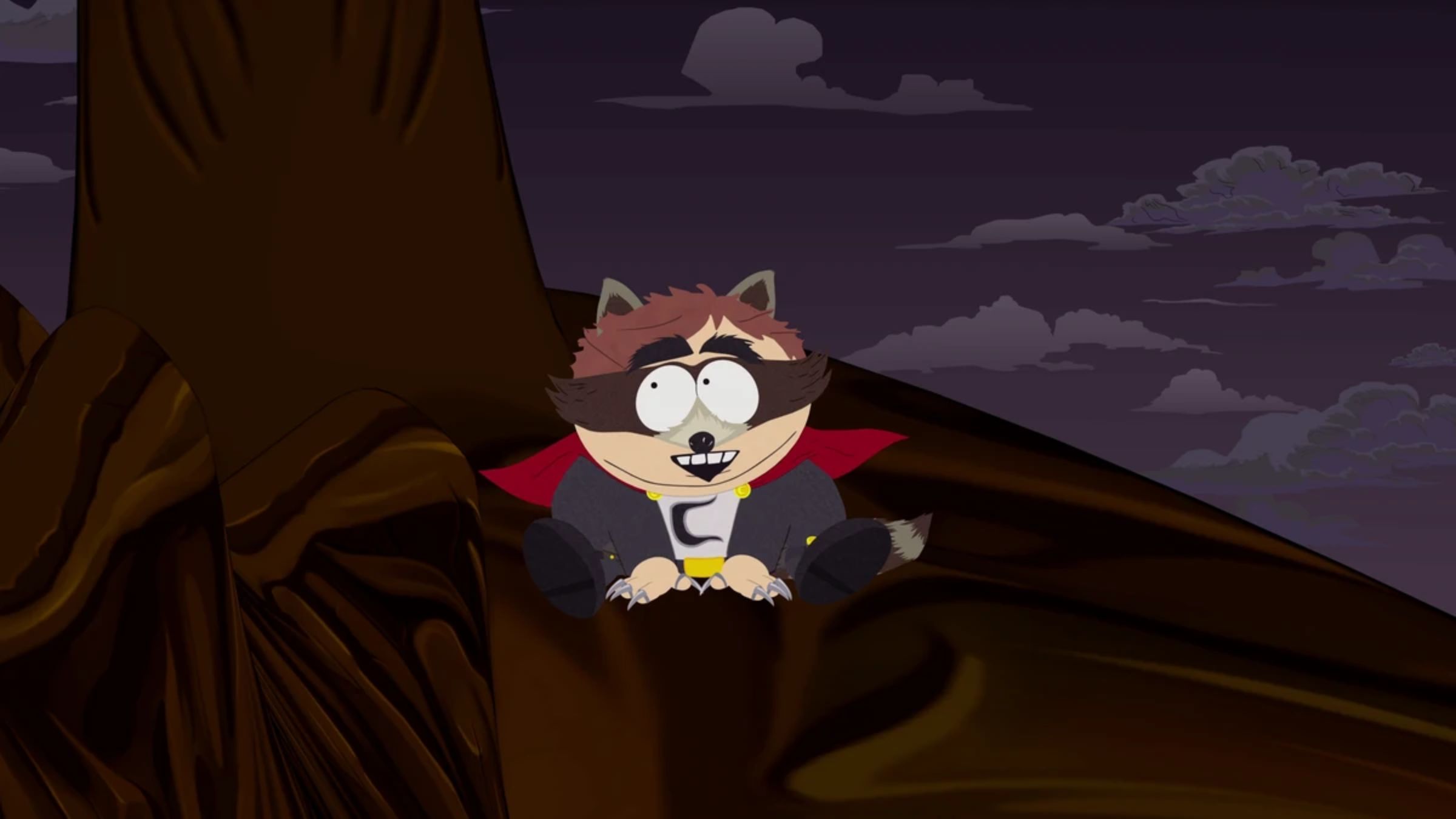 South Park: Every Multi-Part Episode, Ranked Worst to Perfect ...