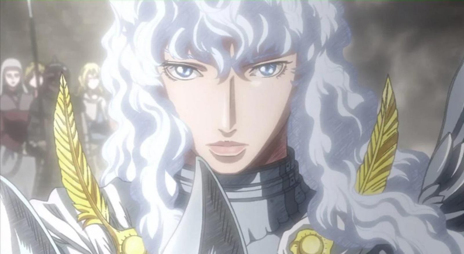 10 Most Controversial Anime Characters That Dominate Fan Discourse ...