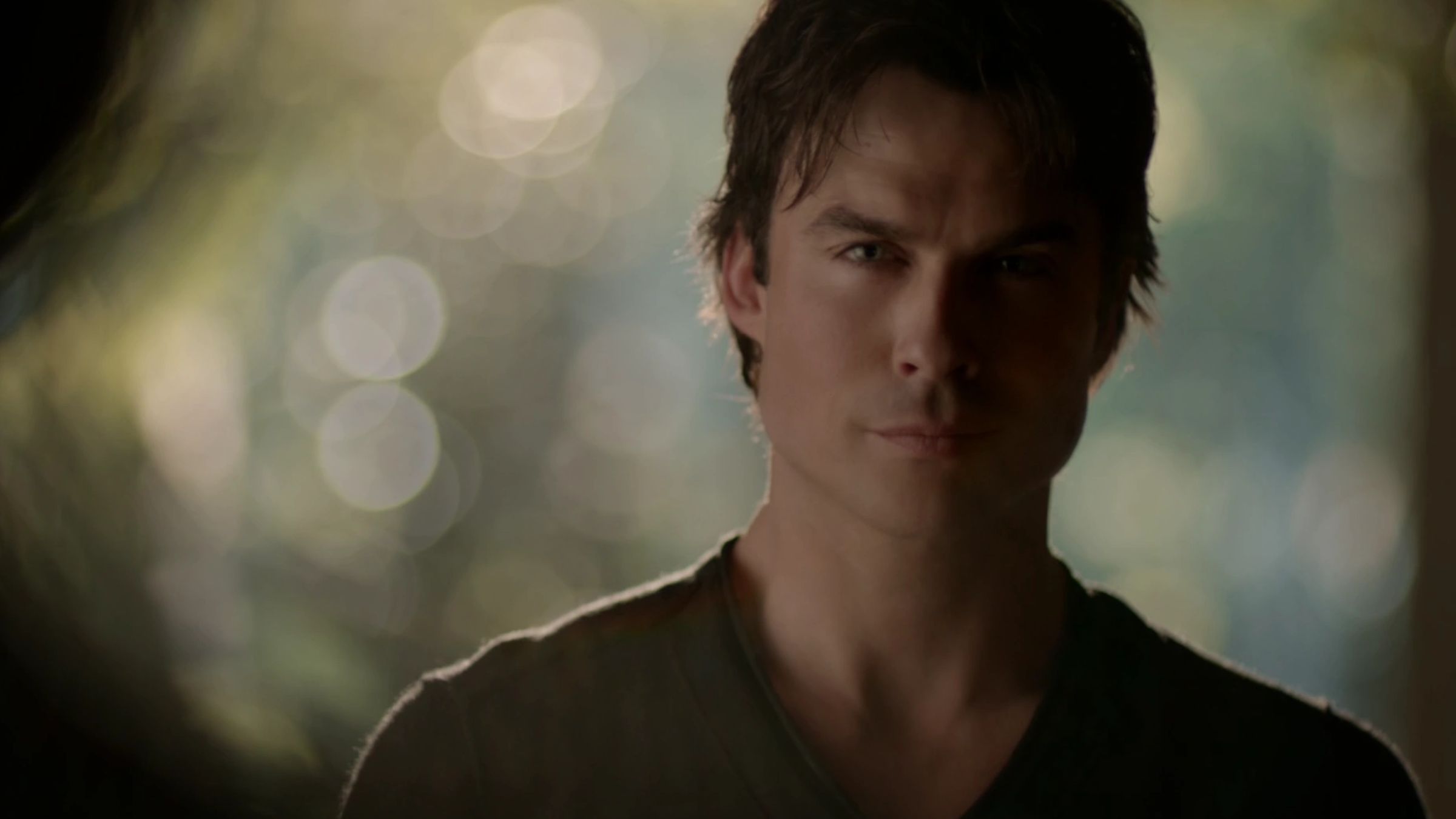 5 Most Satisfying Character Arcs in The Vampire Diaries and The ...