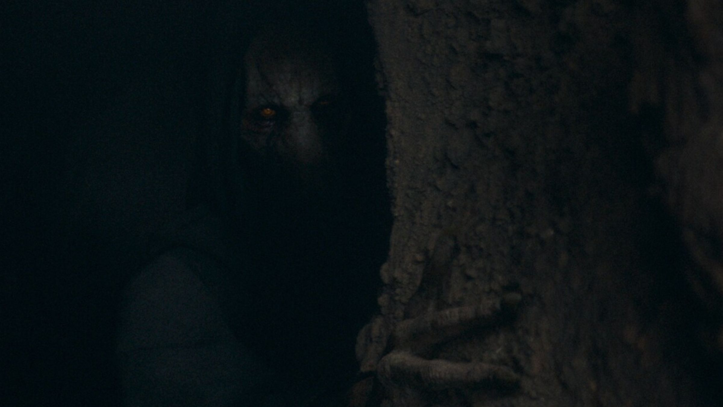 The 10 Most Powerful Sith Lords In Star Wars Canon & Legends ...