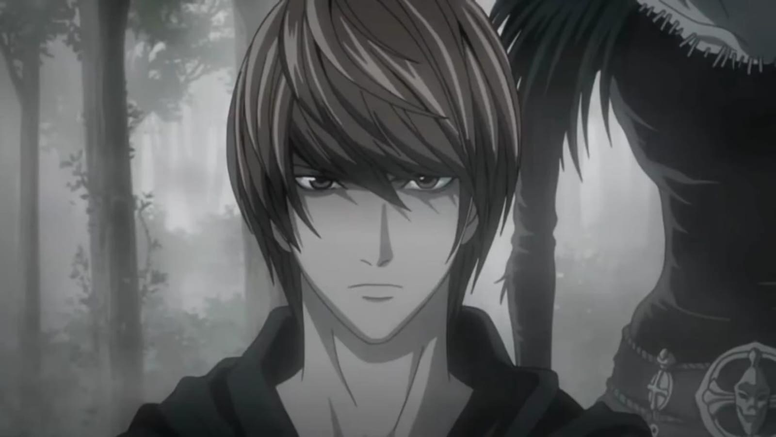 10 Most Controversial Anime Characters That Dominate Fan Discourse ...