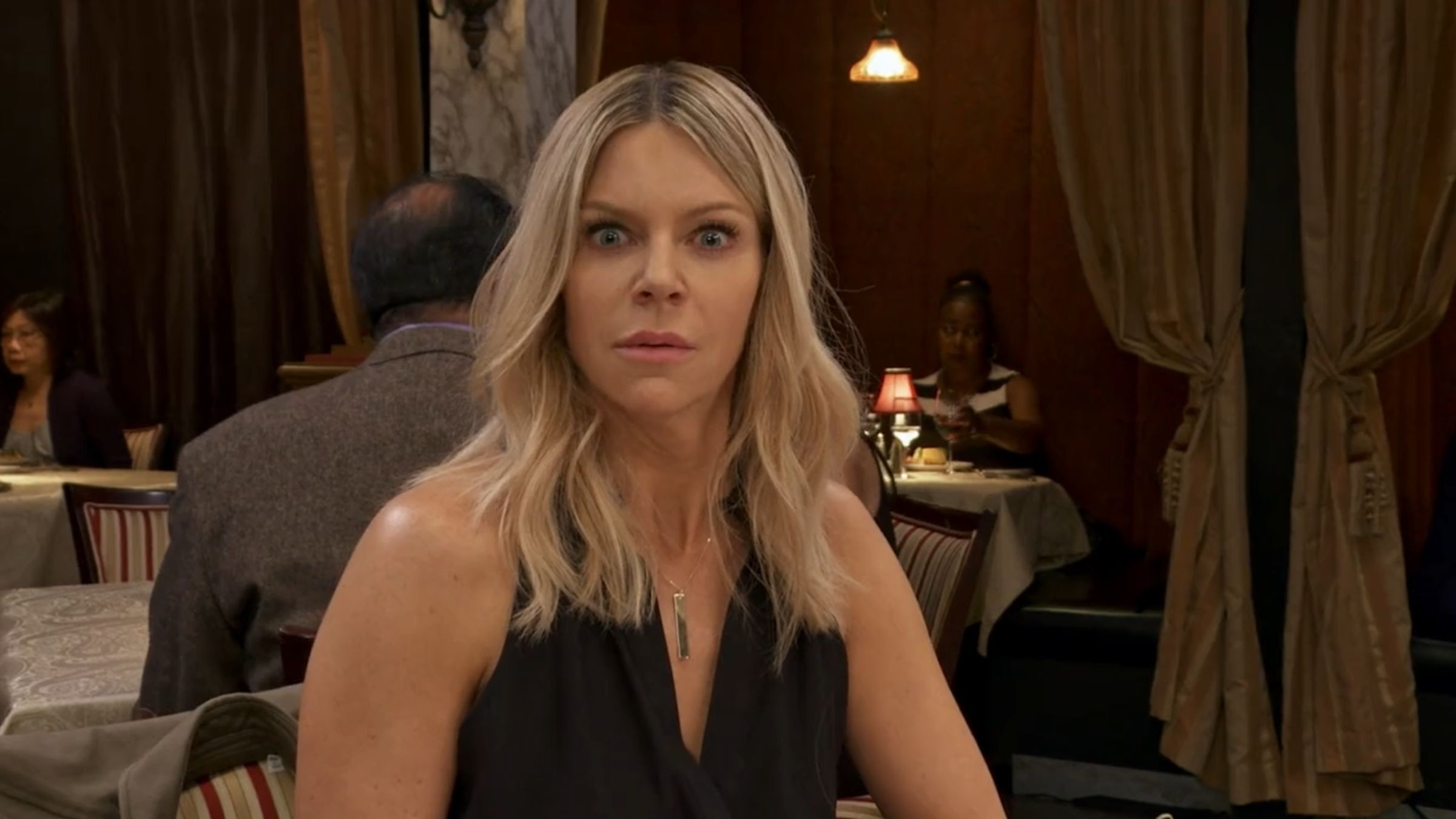 The It's Always Sunny in Philadelphia Gang, Ranked by How Awful They ...