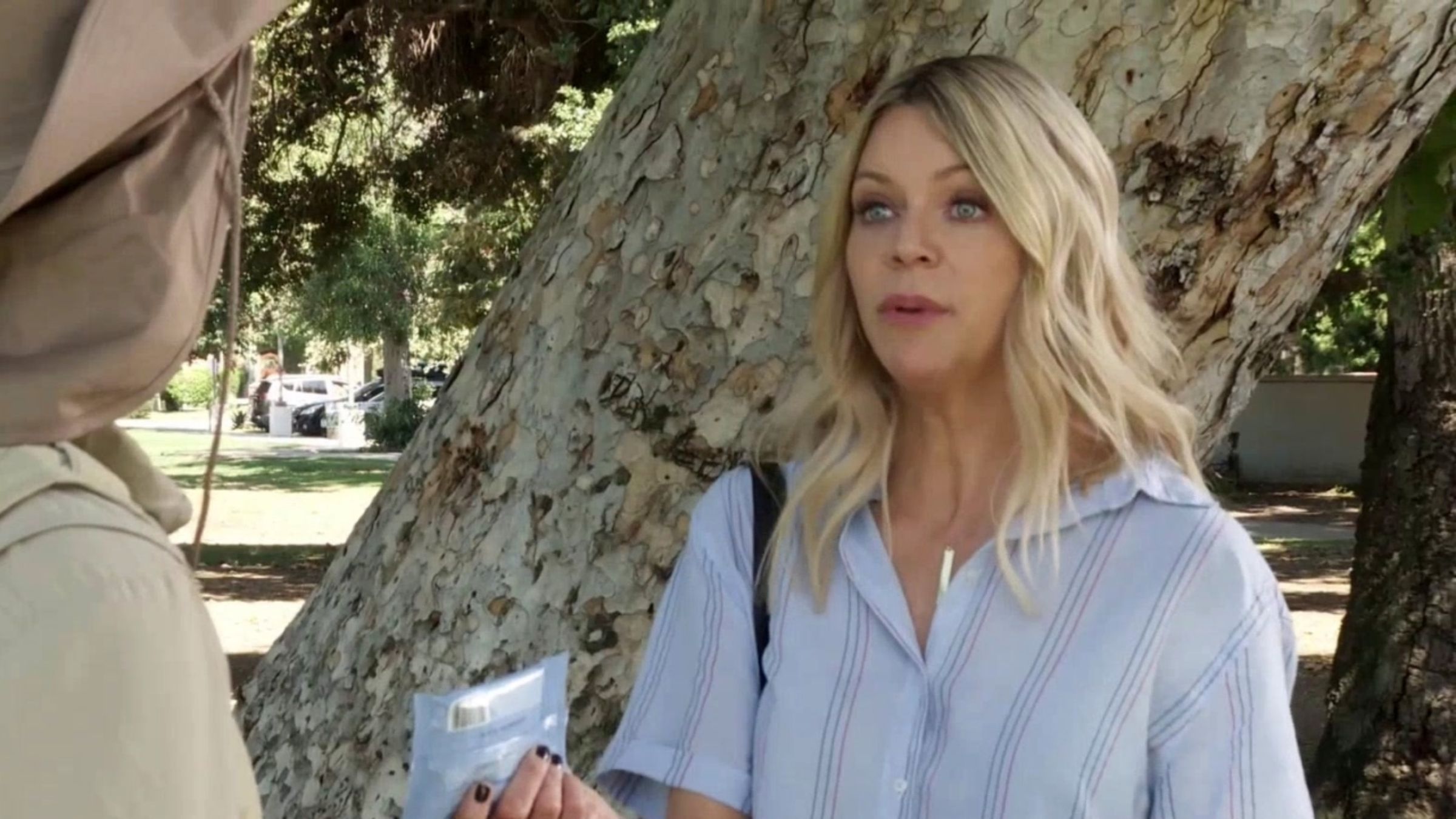The 10 Best Sweet Dee Episodes of It's Always Sunny in Philadelphia ...