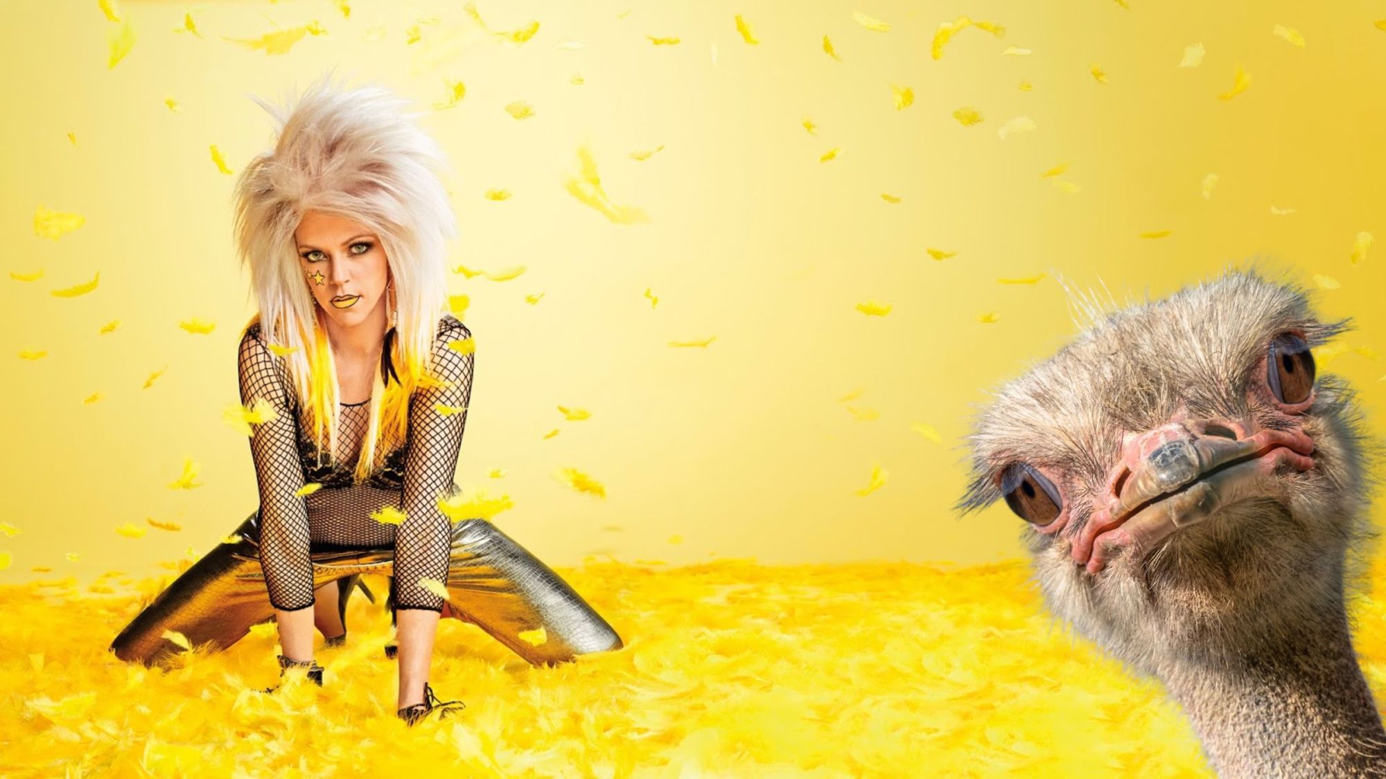 The 10 Best Sweet Dee Episodes of It's Always Sunny in Philadelphia ...