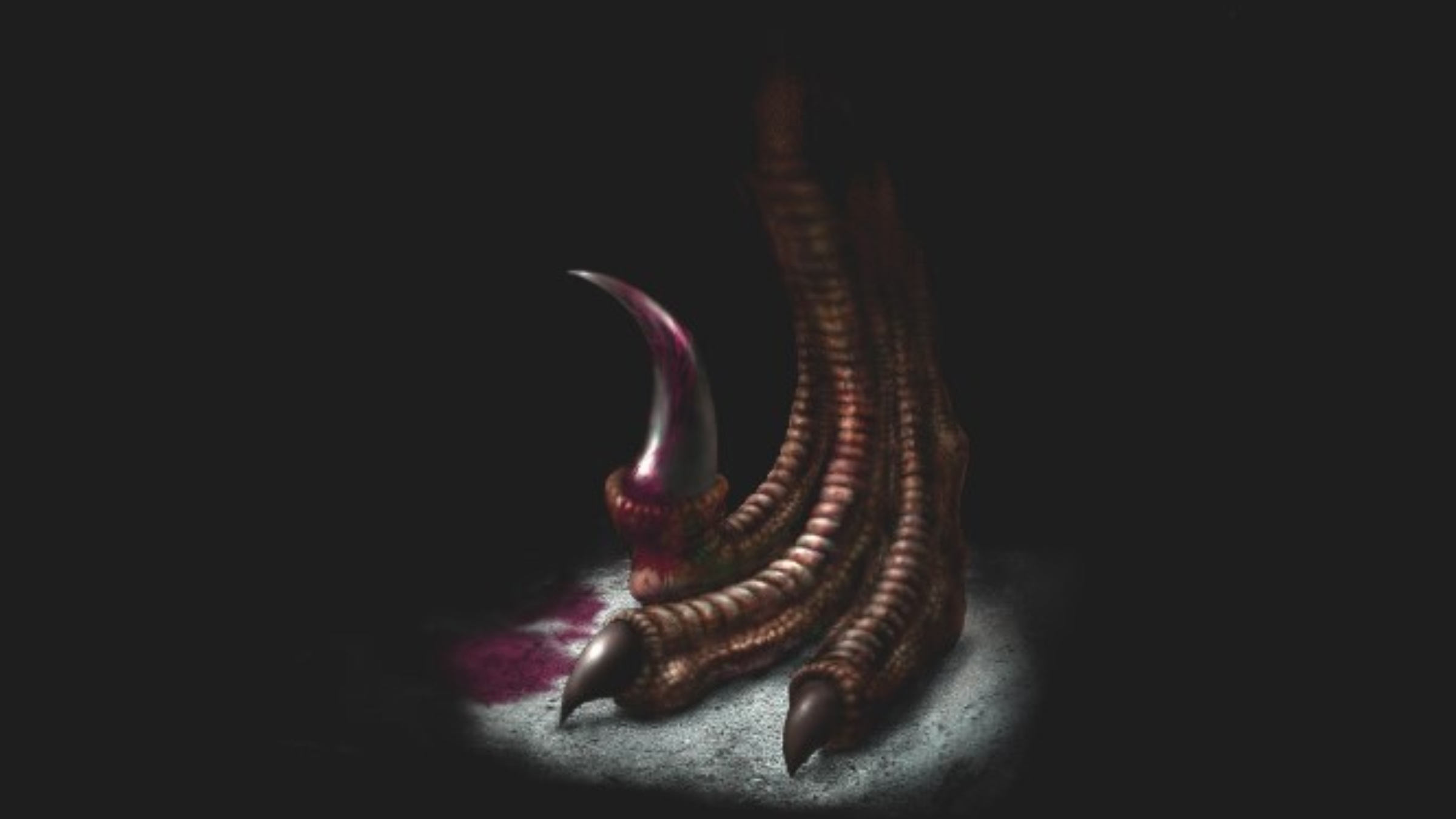Dino Crisis Remake Demands Get New Response From Capcom