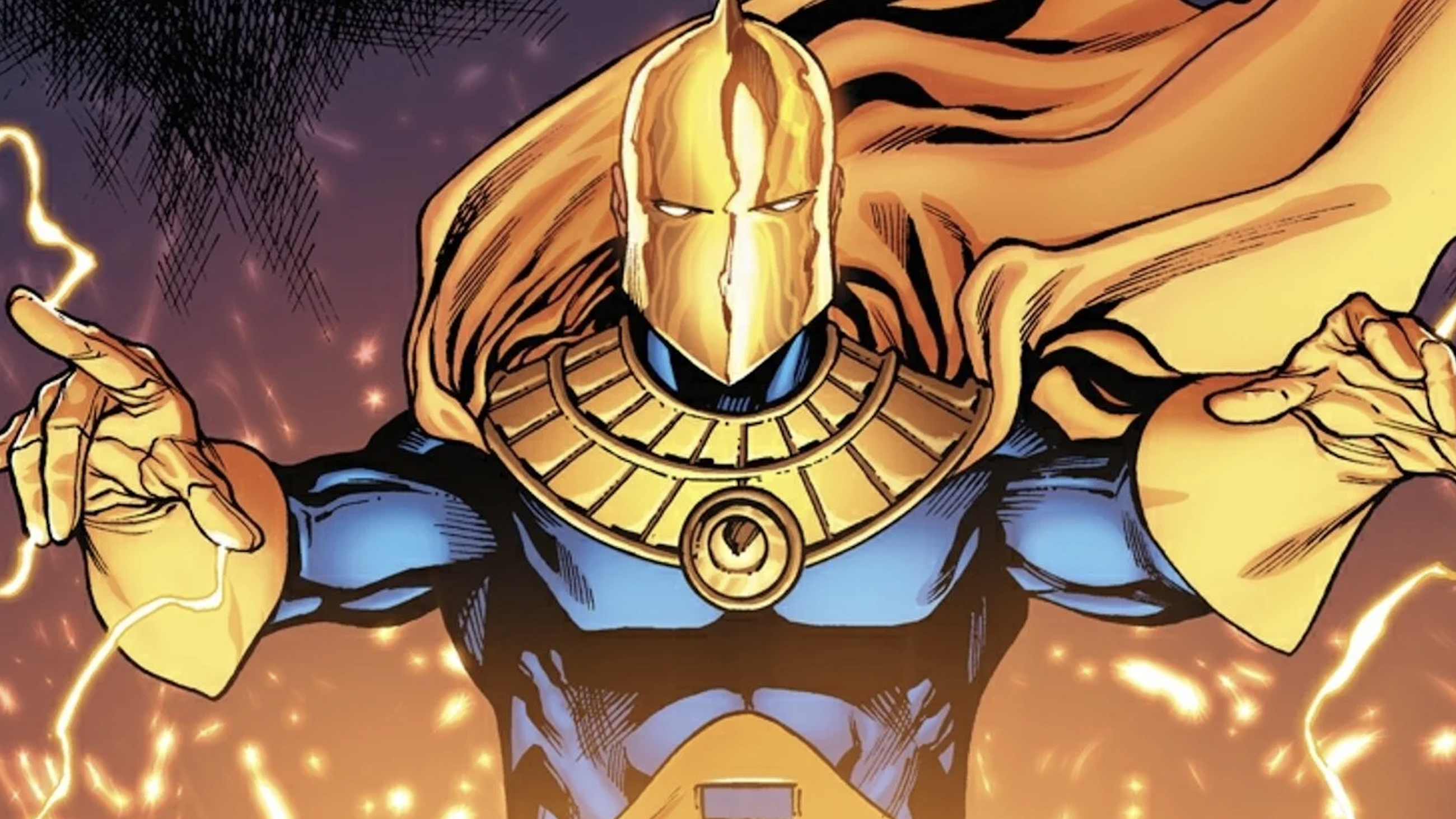 7 Superheroes That Could Beat Godzilla, Ranked by How Easily They Would ...