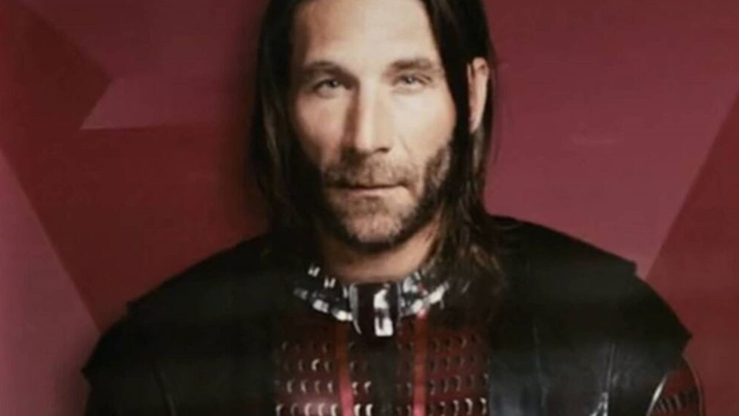 7 Gen V Supes Who Are Based on Marvel & DC Characters (& How Their ...