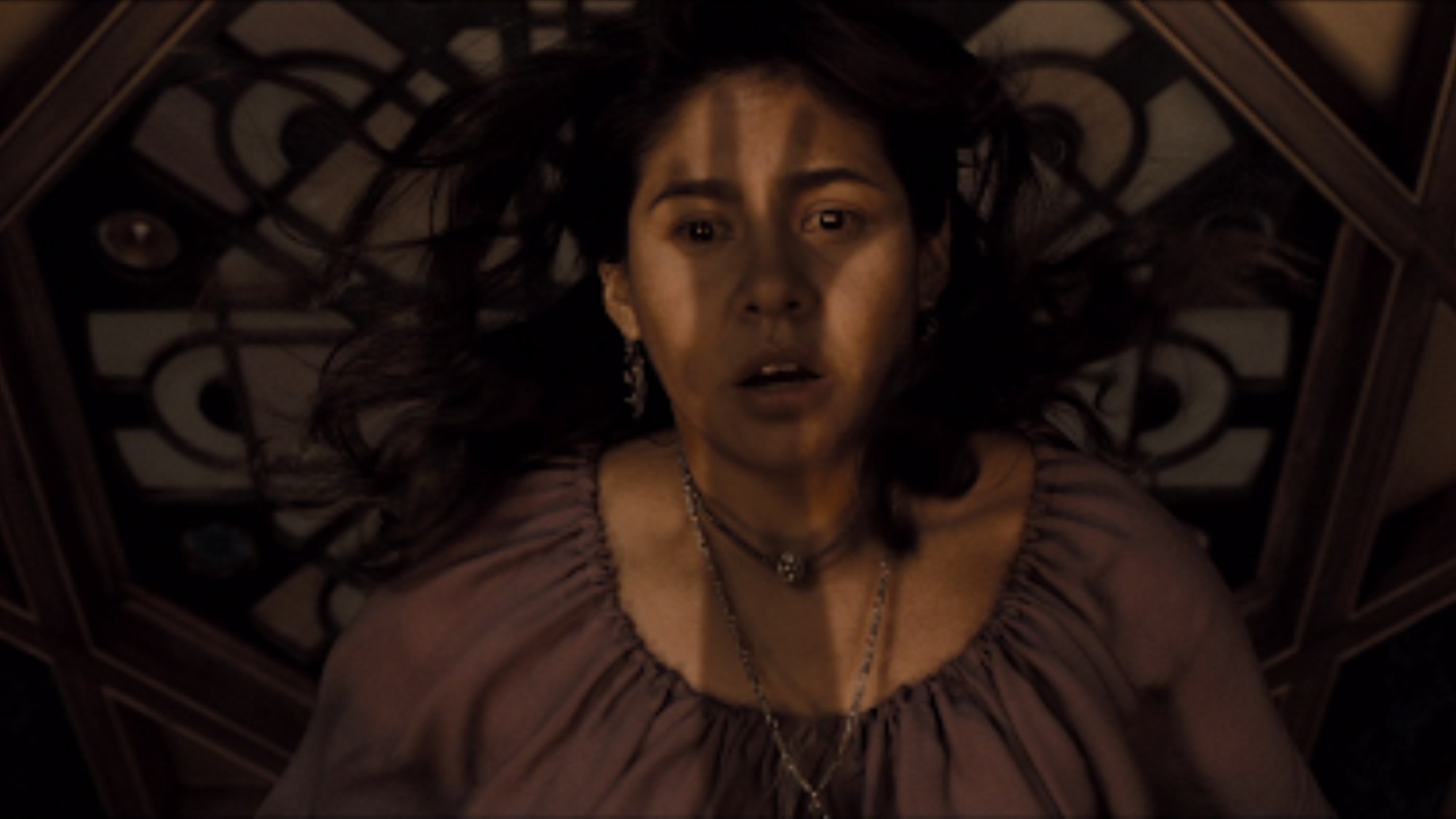 Peacock Adds Sam Raimi’s Underrated 2000s Return to Horror (& The ...