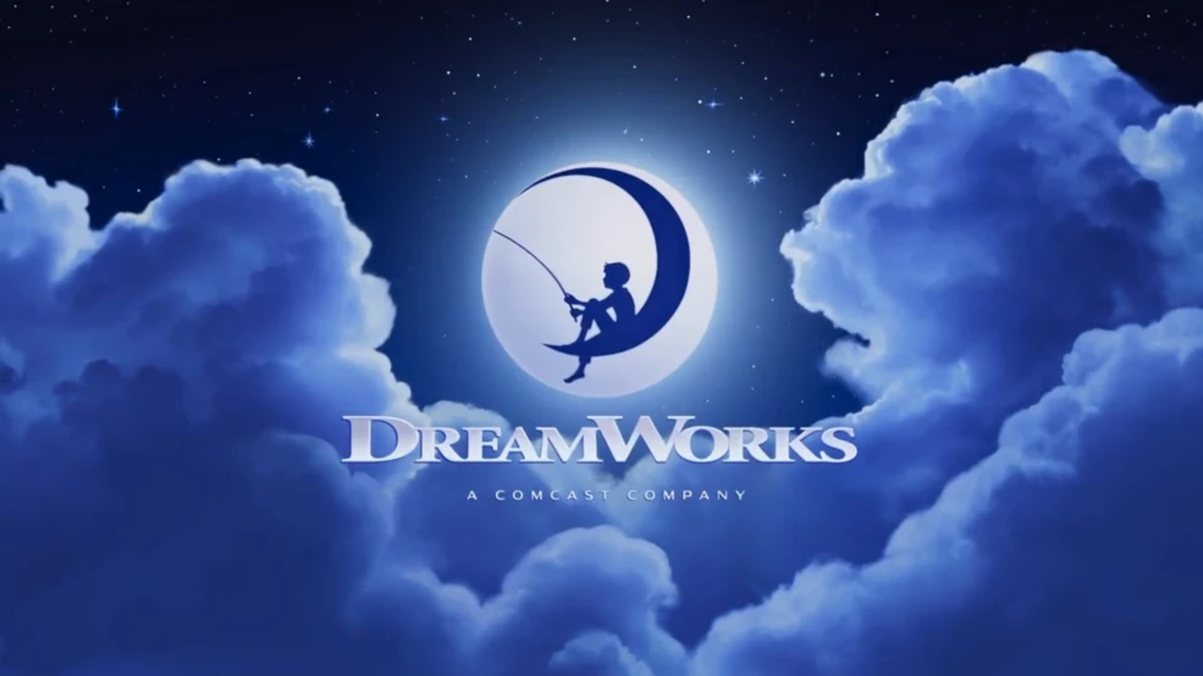 One of DreamWorks' Most Popular Animated Trilogies Is Back on Streaming ...