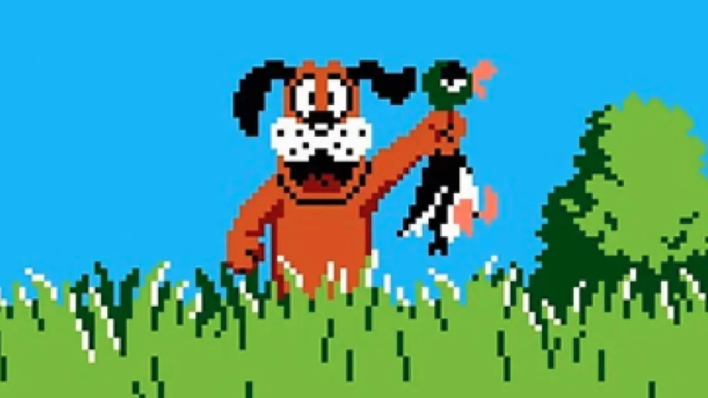 One of Gaming's Best Shooters Released 42 Years Ago Today - ComicBook.com