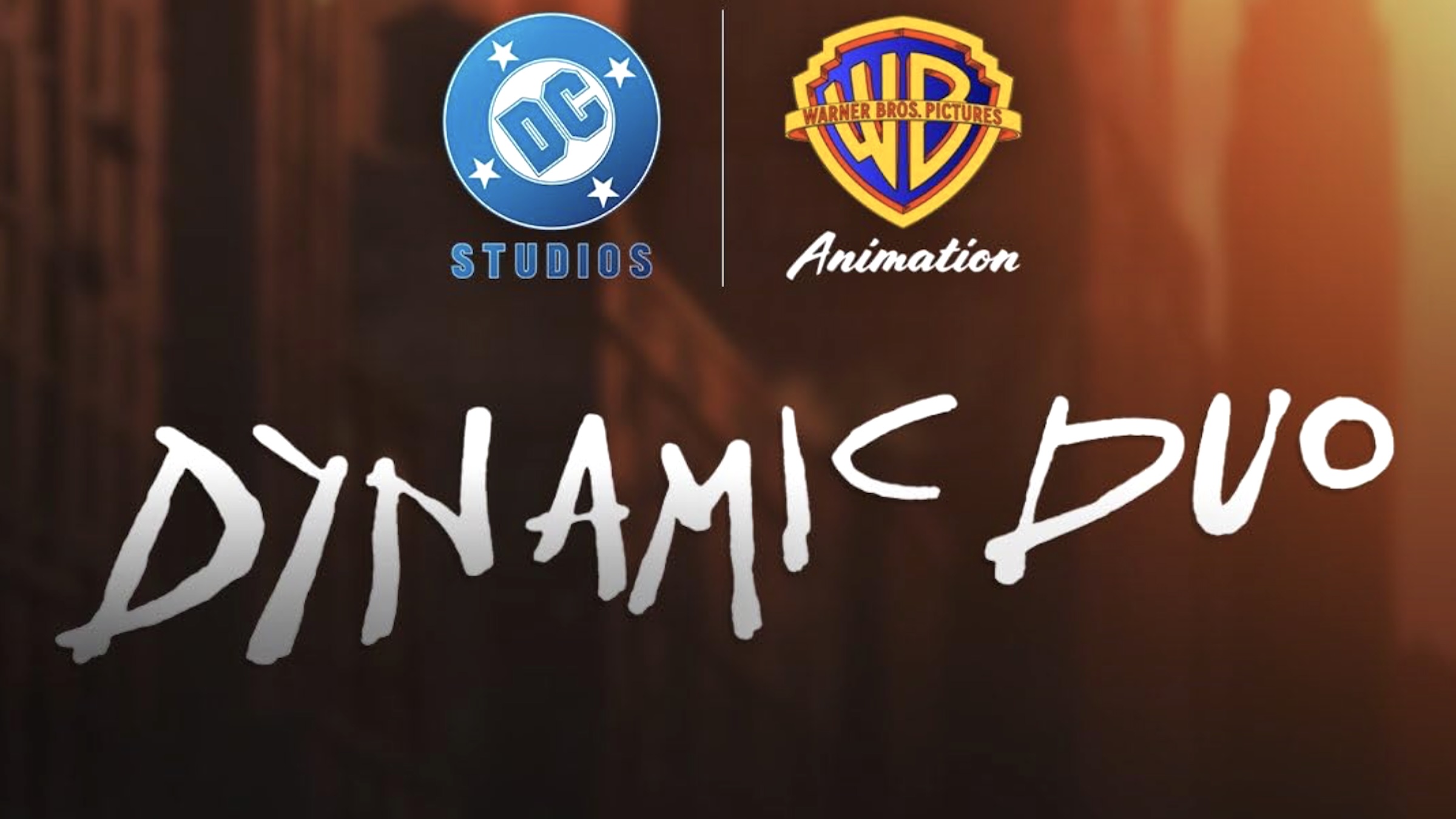 Every Upcoming DC Movie & TV Show: Release Dates & Which Ones Are DCU ...