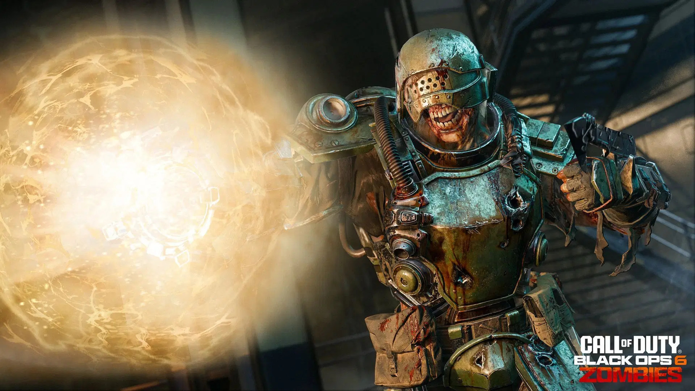 4 Things Black Ops 7 Needs to Do With Zombies to Be Better Than BO6