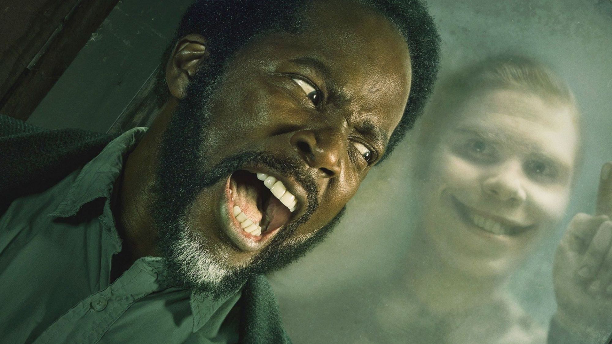 This Great 3-Season Horror Show Is Perfect for Stephen King Fans ...