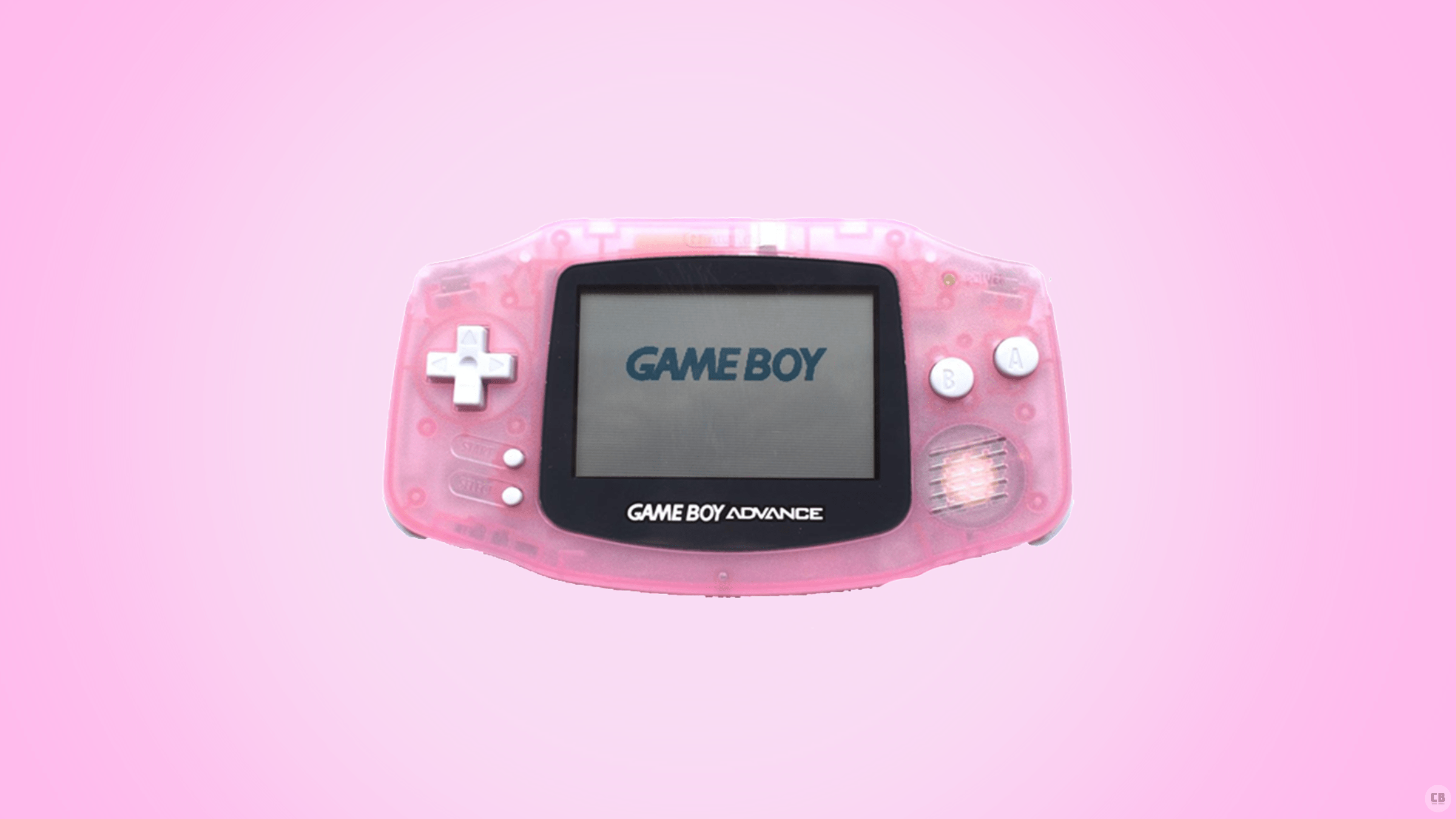 Game Boy Advance Games Just Got Better on Nintendo Switch Online