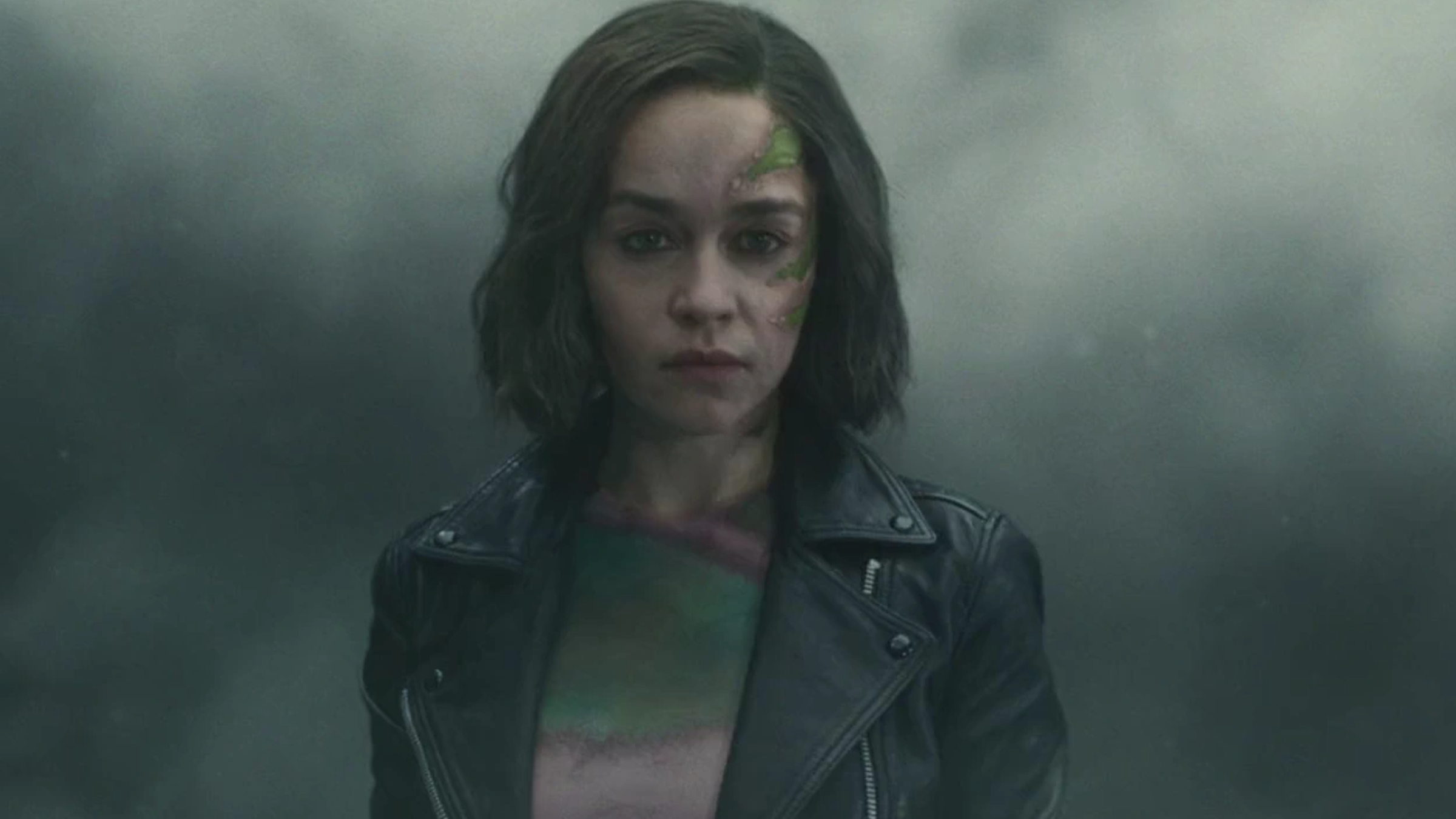 7 Most Powerful MCU Heroes Who Were Never Avengers - ComicBook.com