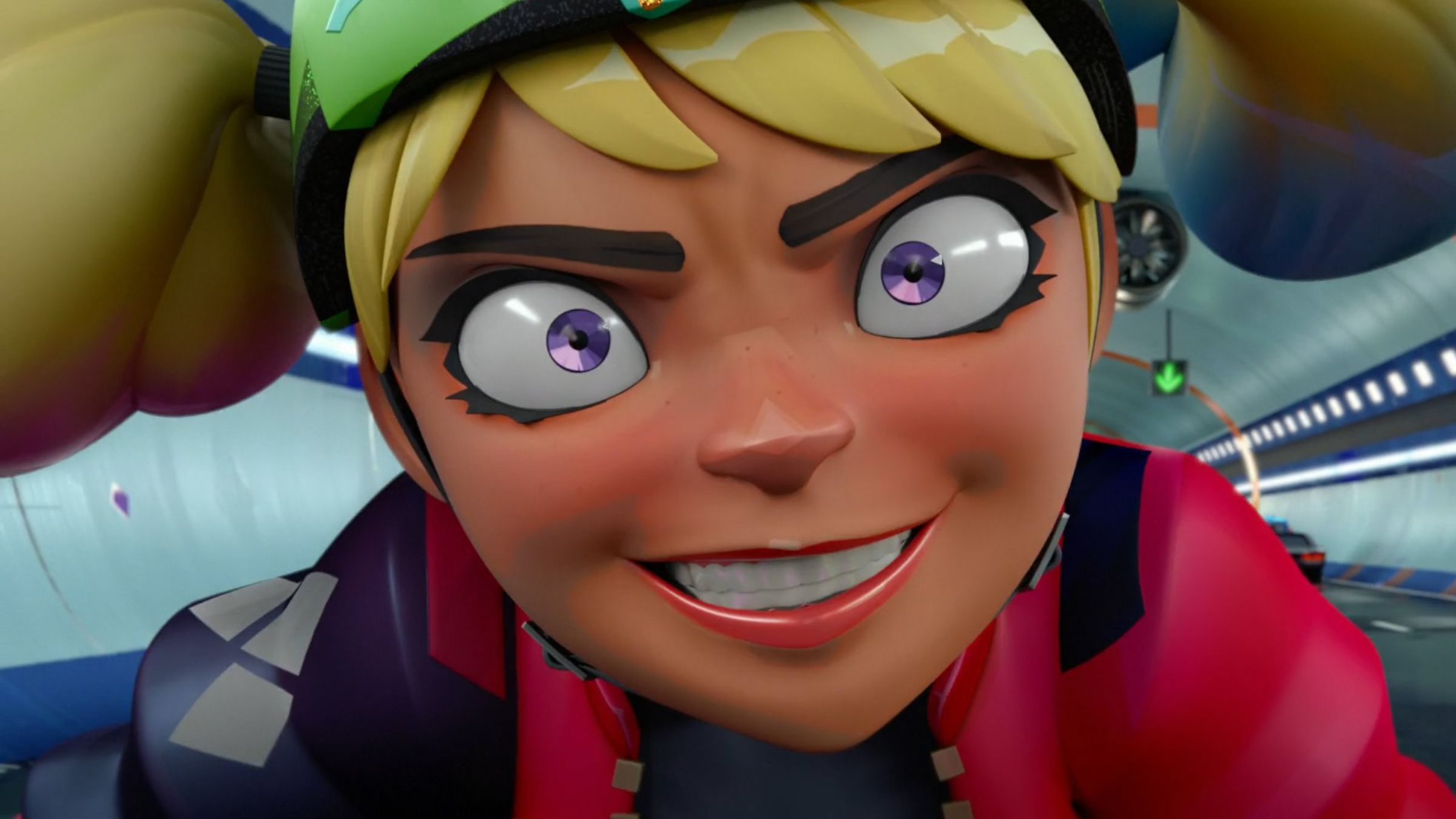 Every Animated Version of Harley Quinn, Ranked