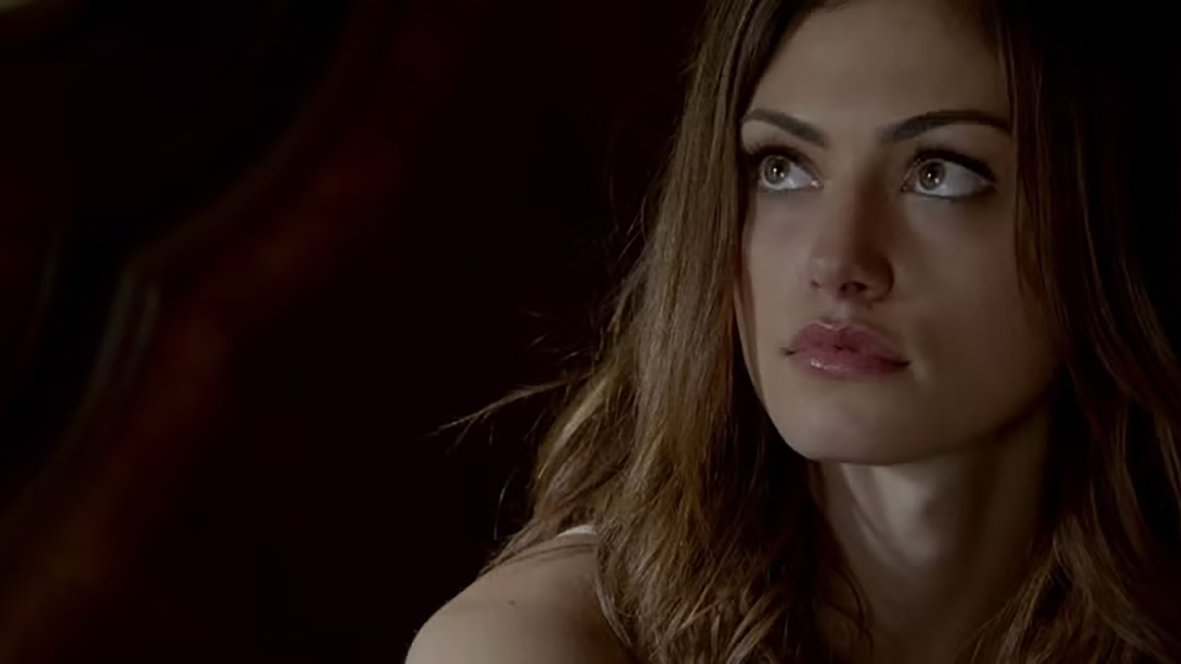 5 Most Satisfying Character Arcs in The Vampire Diaries and The ...