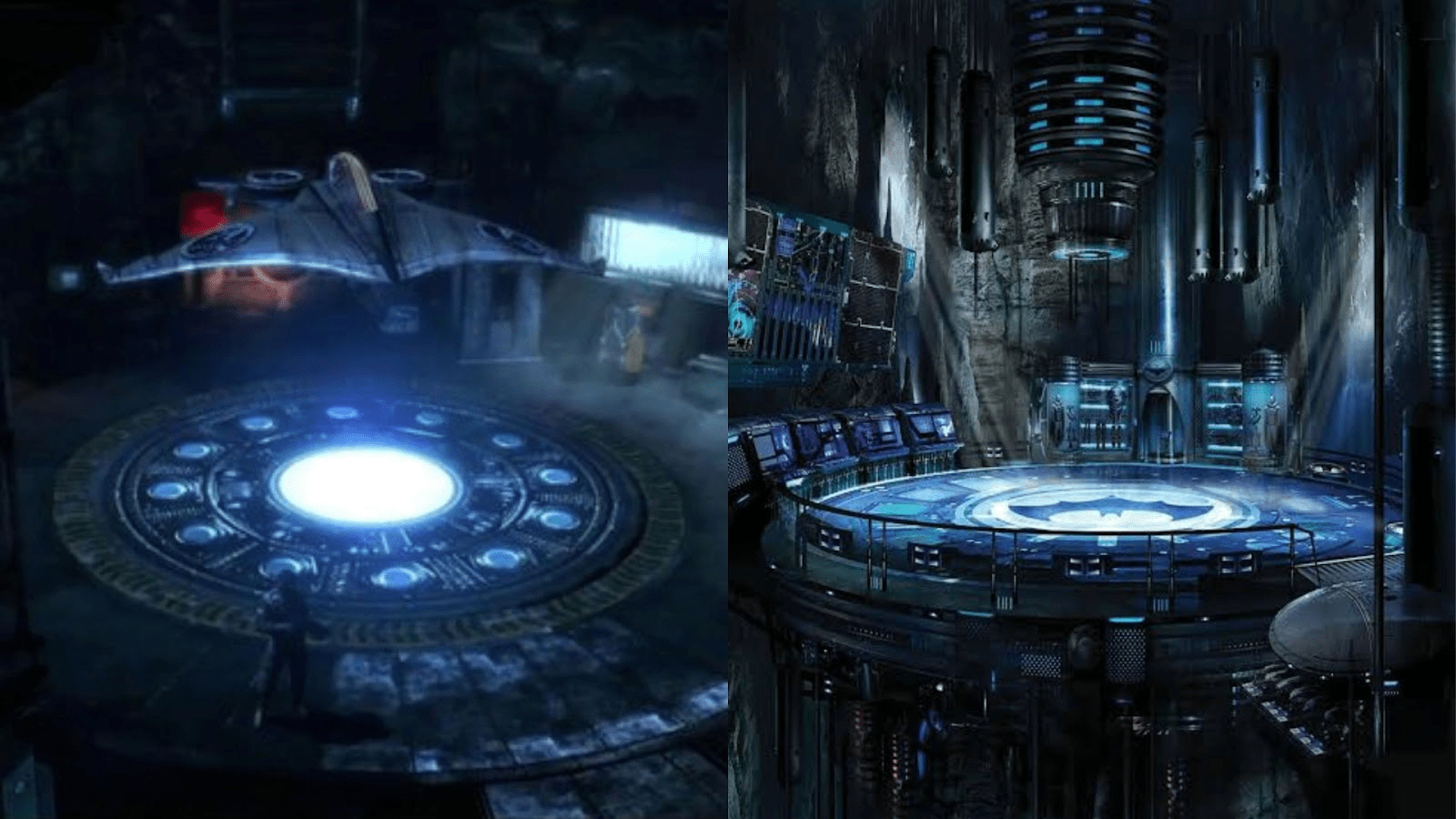 5 Things the New Batman Game Absolutely Needs to Have - ComicBook.com