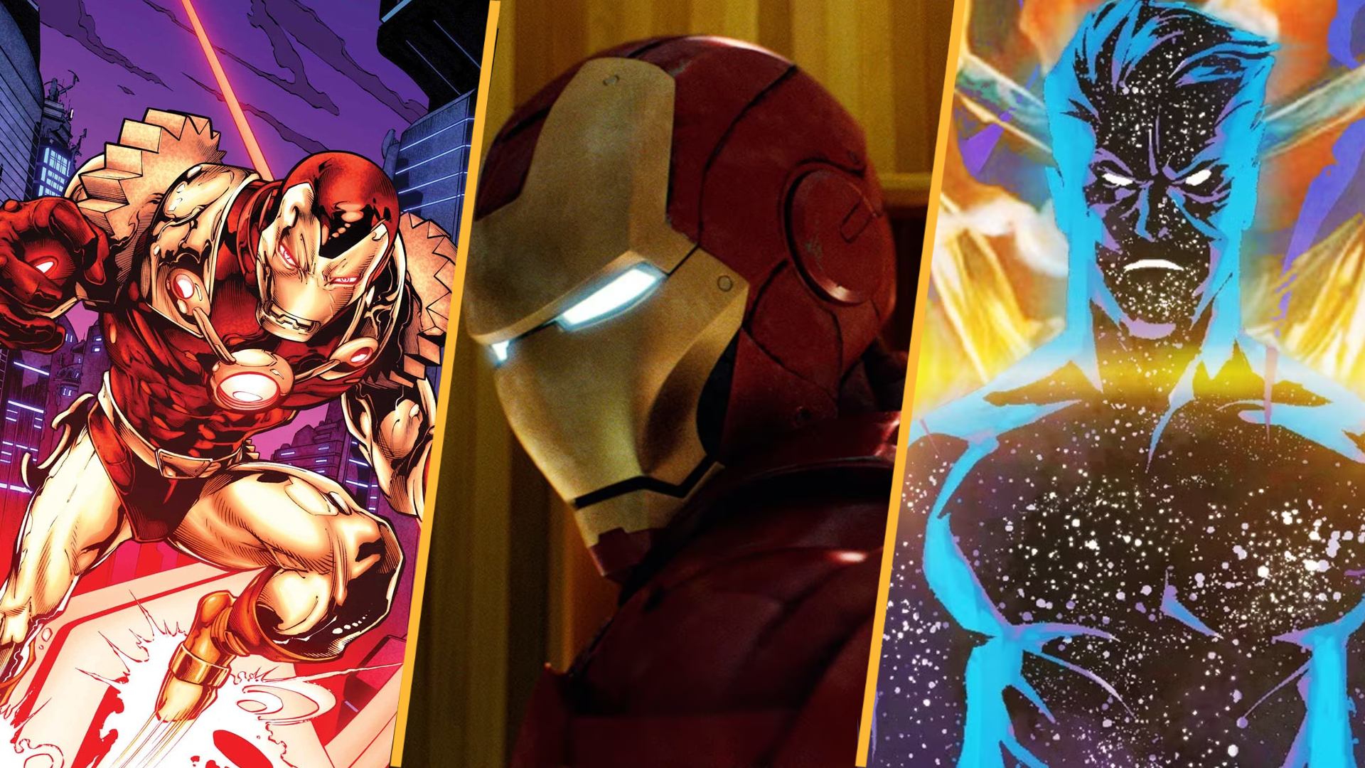 7 Evil Iron Man Villains That Could Still Make an MCU Appearance ...