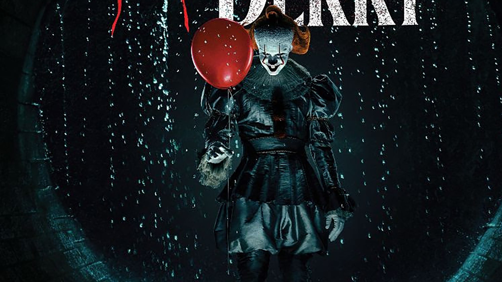 Stephen King's Best Villain Gets an Origin Story in Welcome to Derry ...