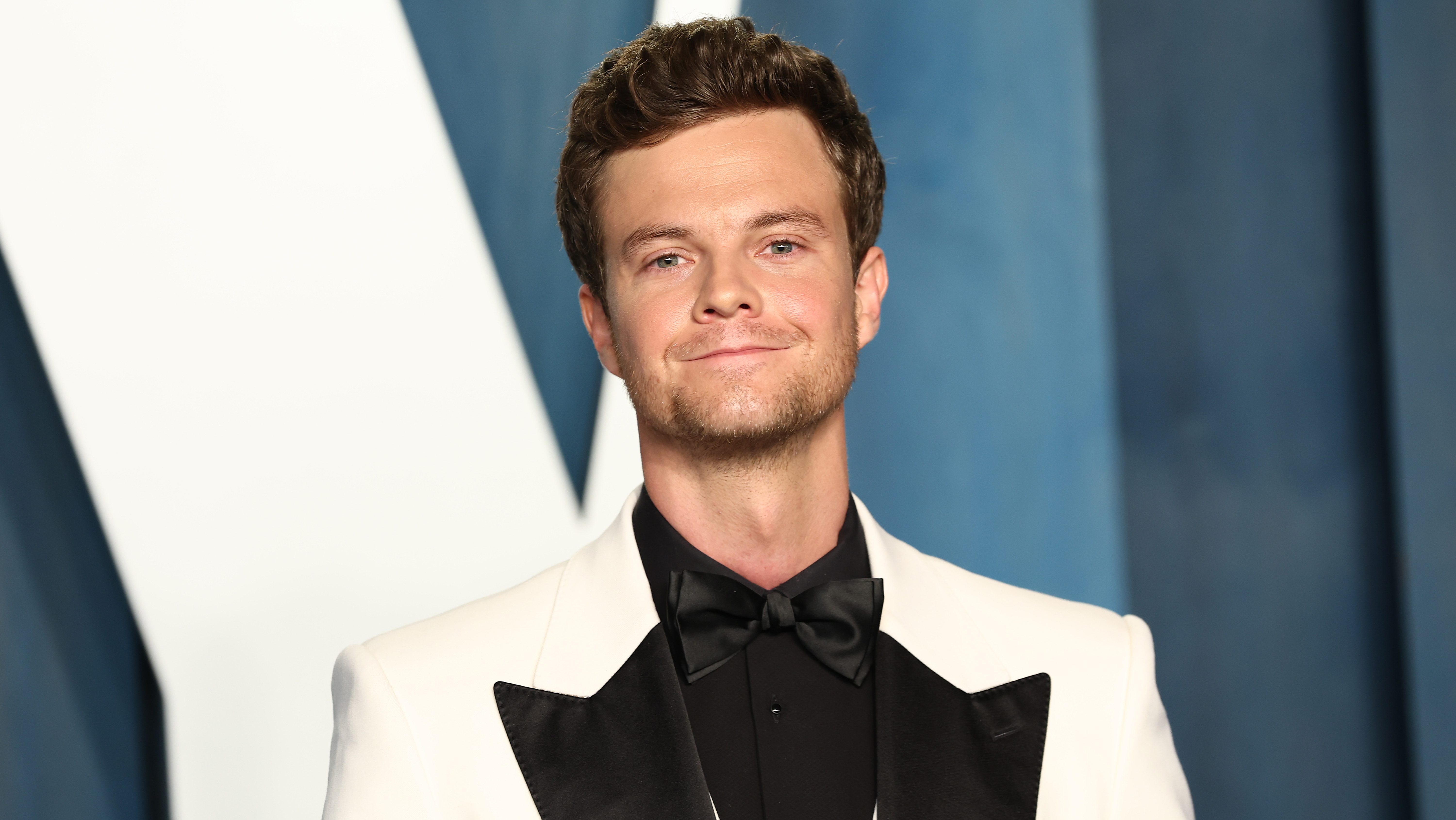 Recasting The Flash for James Gunn’s DC Universe: 3 Perfect Actors ...