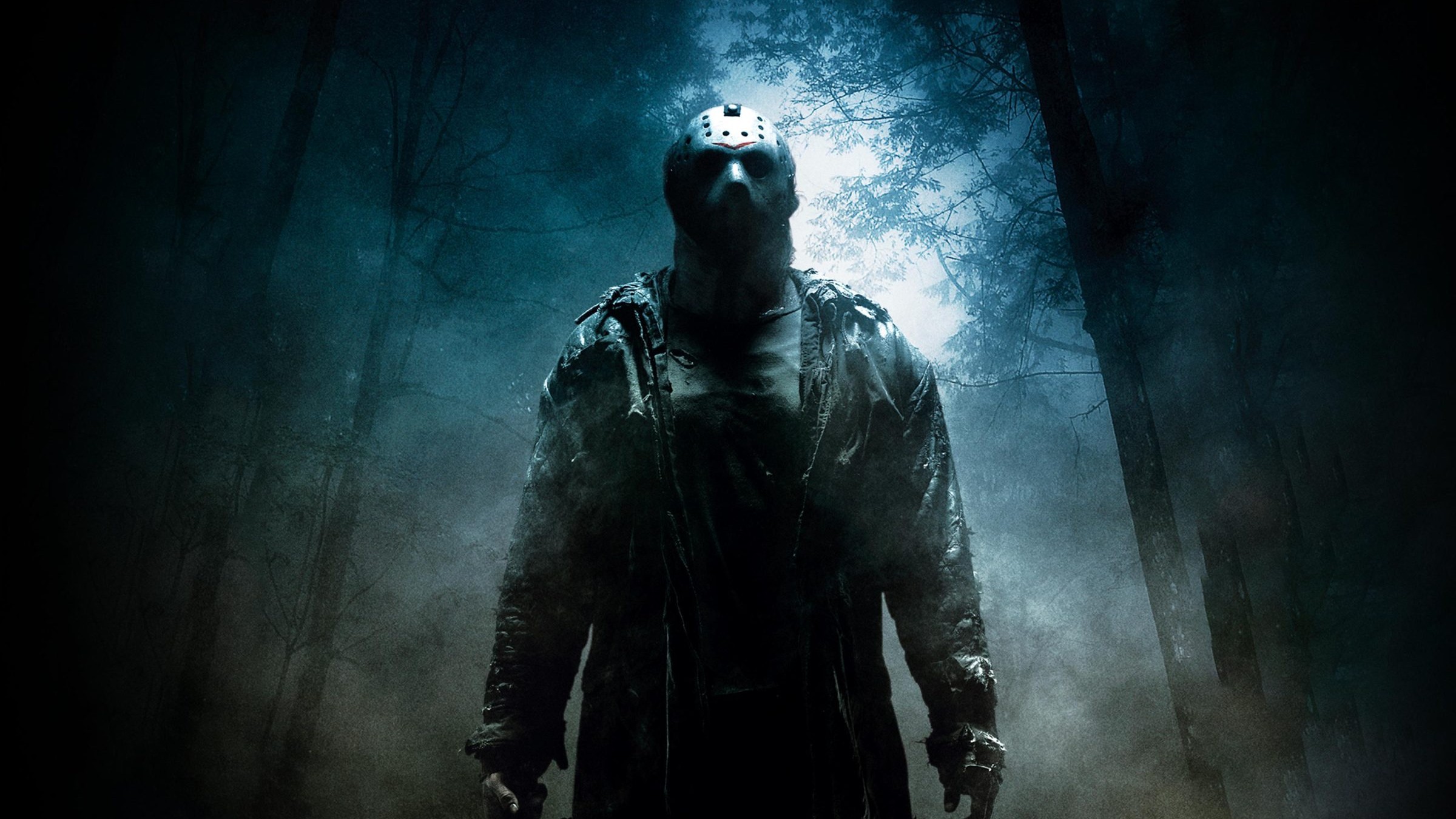 Every Friday the 13th Movie, Ranked From Worst to Best (#6 Is ...