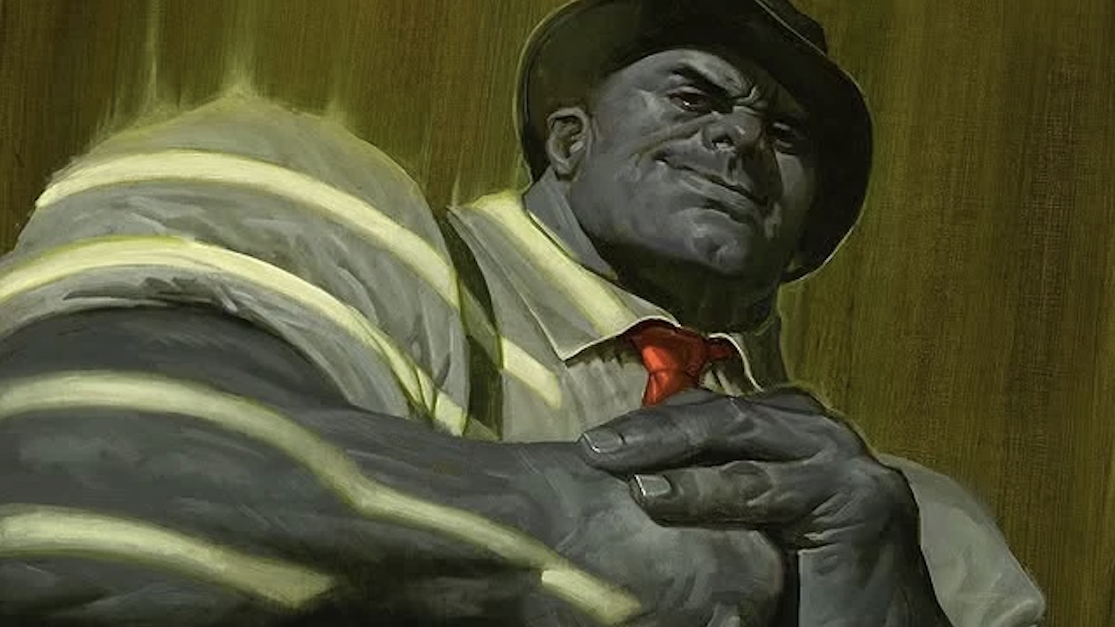 Every Hulk Personality in Marvel Comics, Ranked by Importance ...