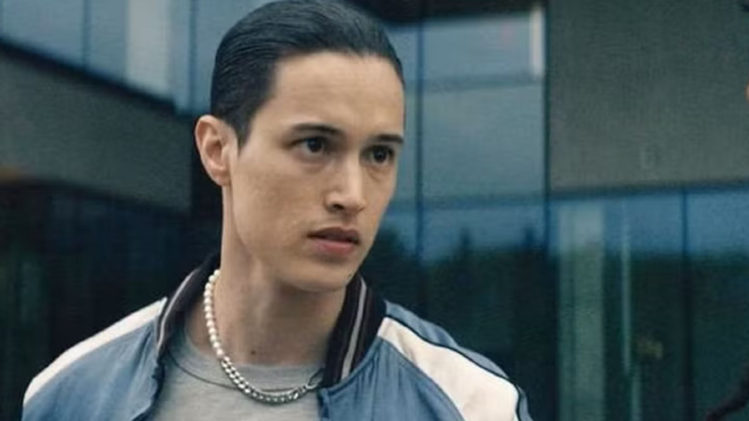 The Boys: All 15 Heroes Confirmed to Be Fighting Against Homelander in ...