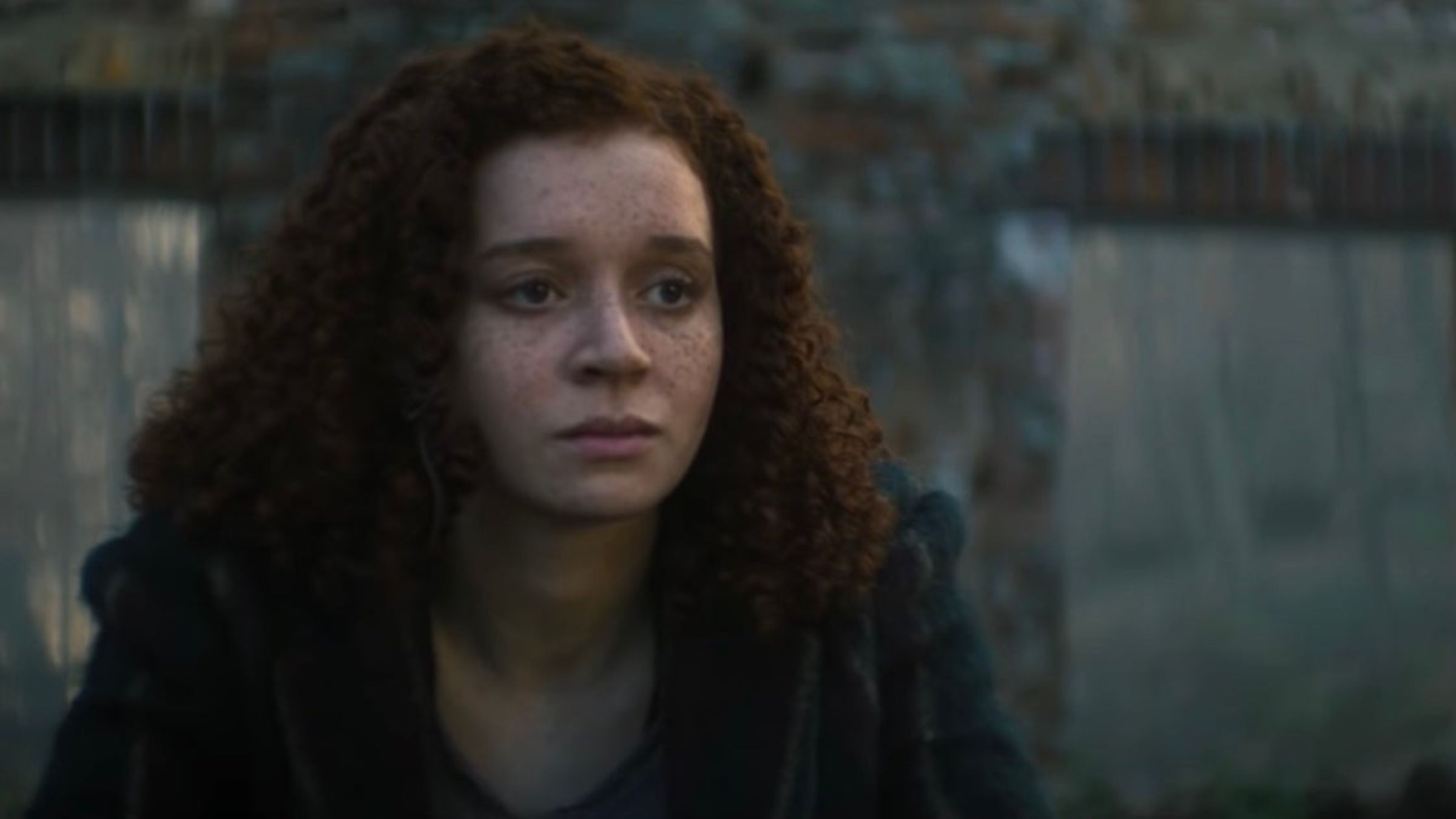 Every Major Super Soldier in the MCU, Ranked by Strength