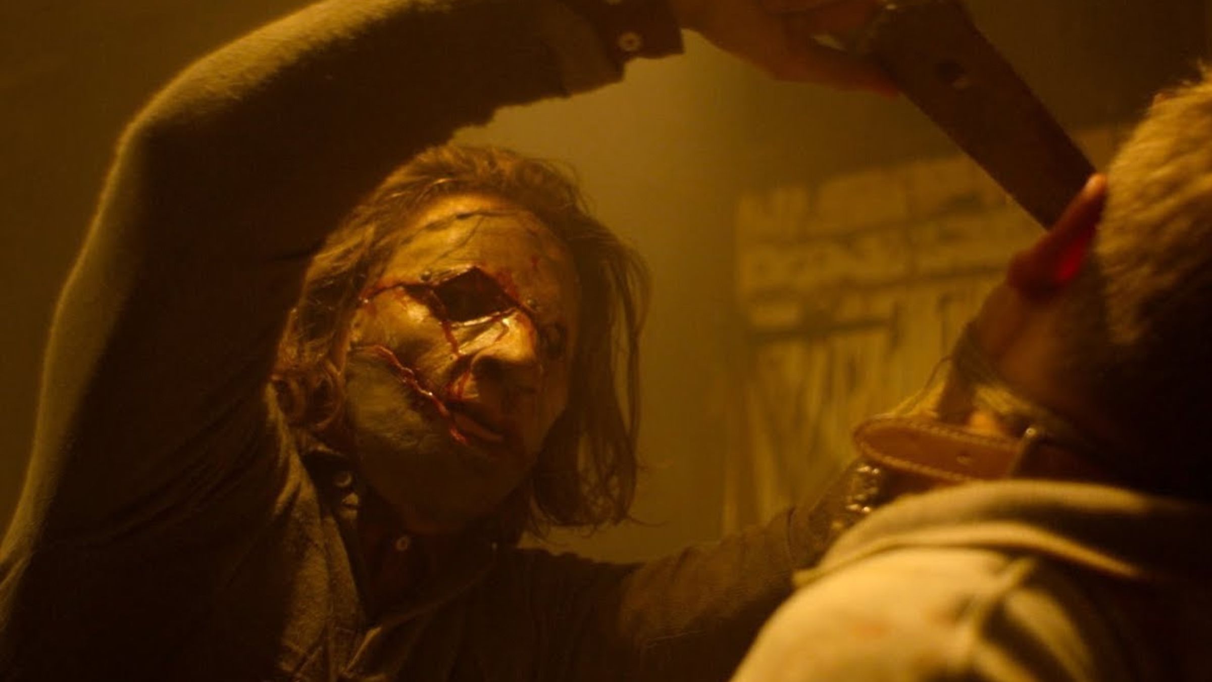 Every The Texas Chainsaw Massacre Movie, Ranked - ComicBook.com