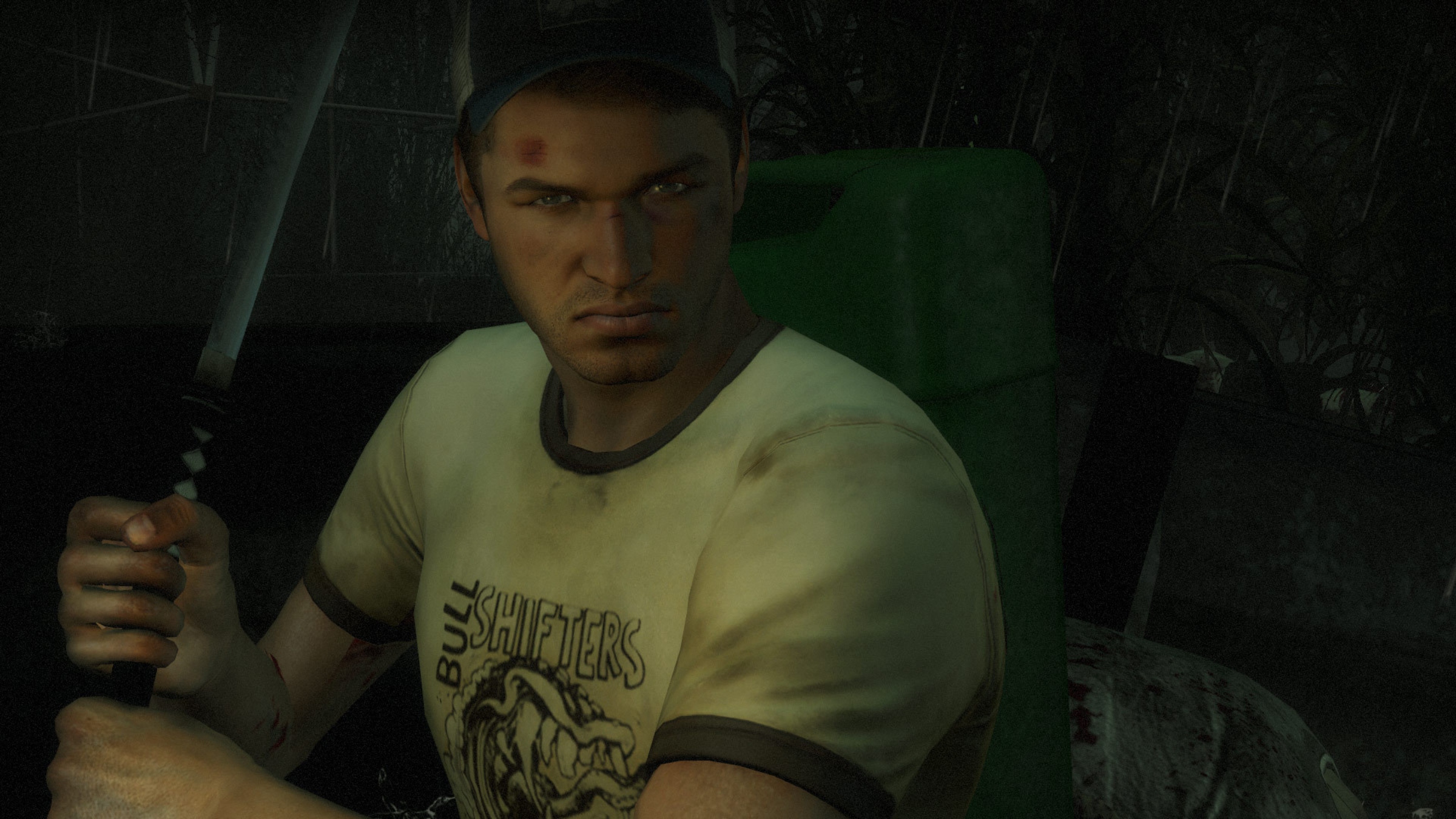 Top 10 Steam Games That Only Cost $10 (Including One of the Most ...