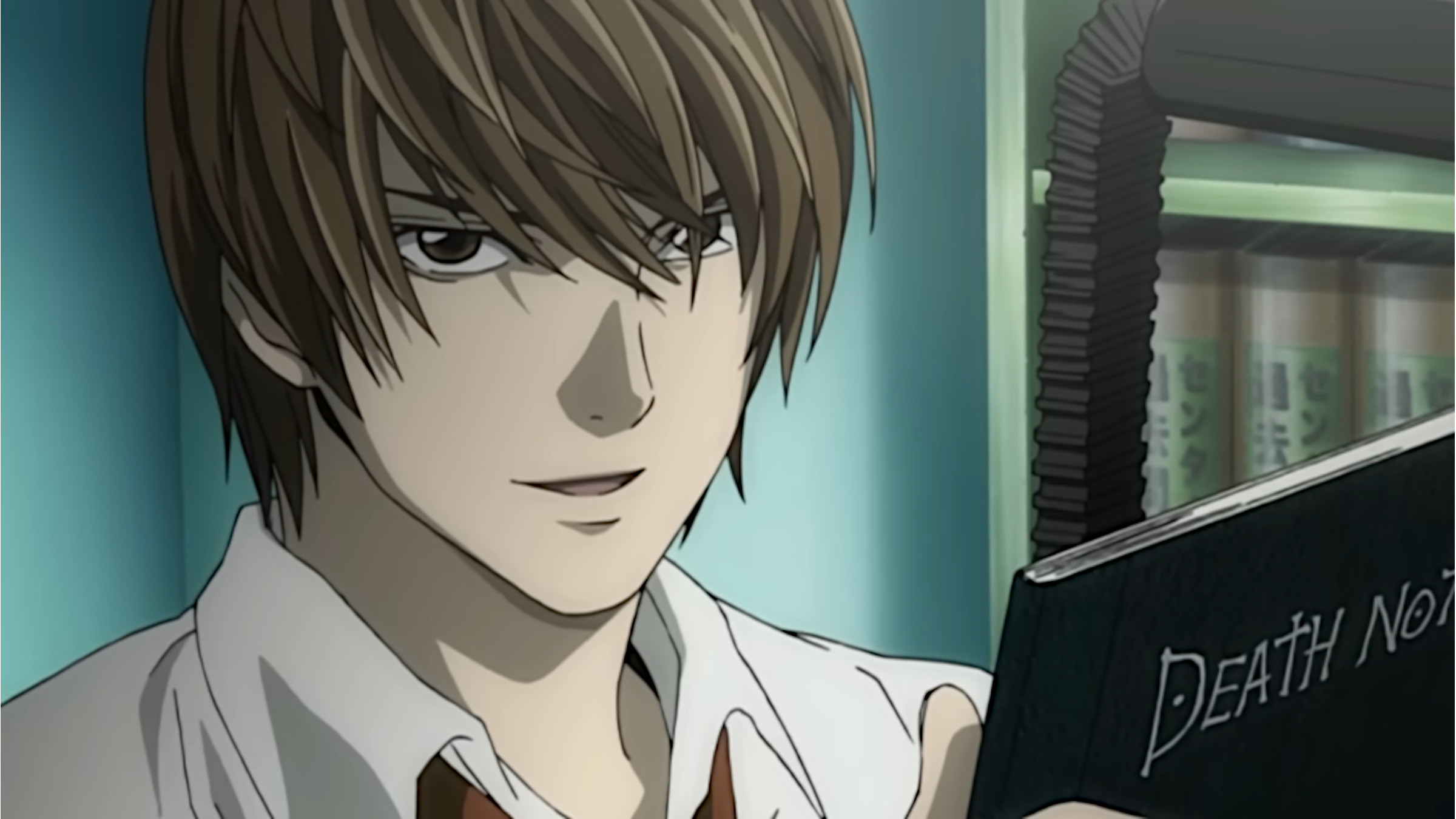 7 Anime Villains With The Most Aura, Ranked - ComicBook.com
