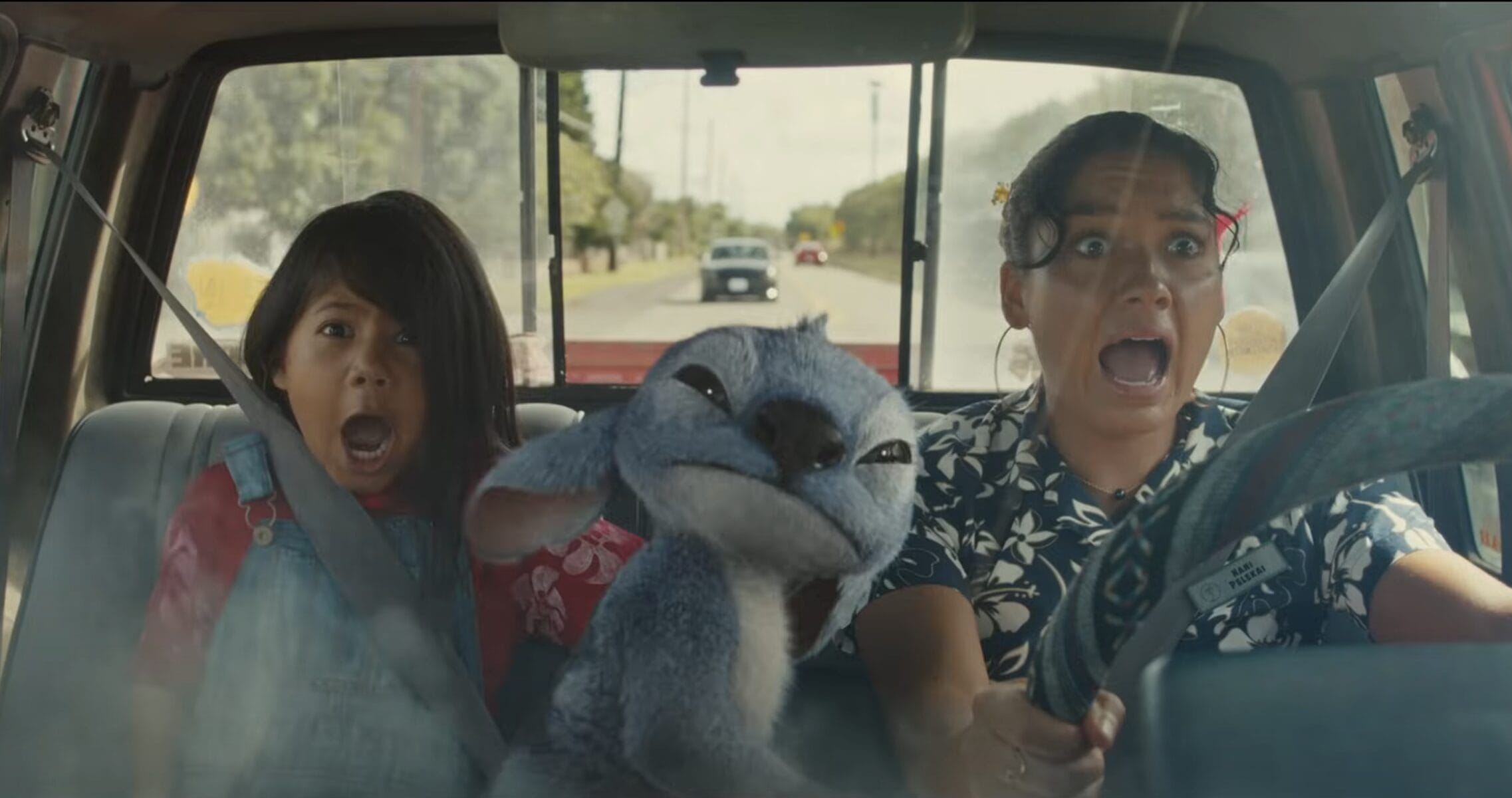 3 Movies on Disney+ You Need to Stream After Lilo & Stitch - ComicBook.com