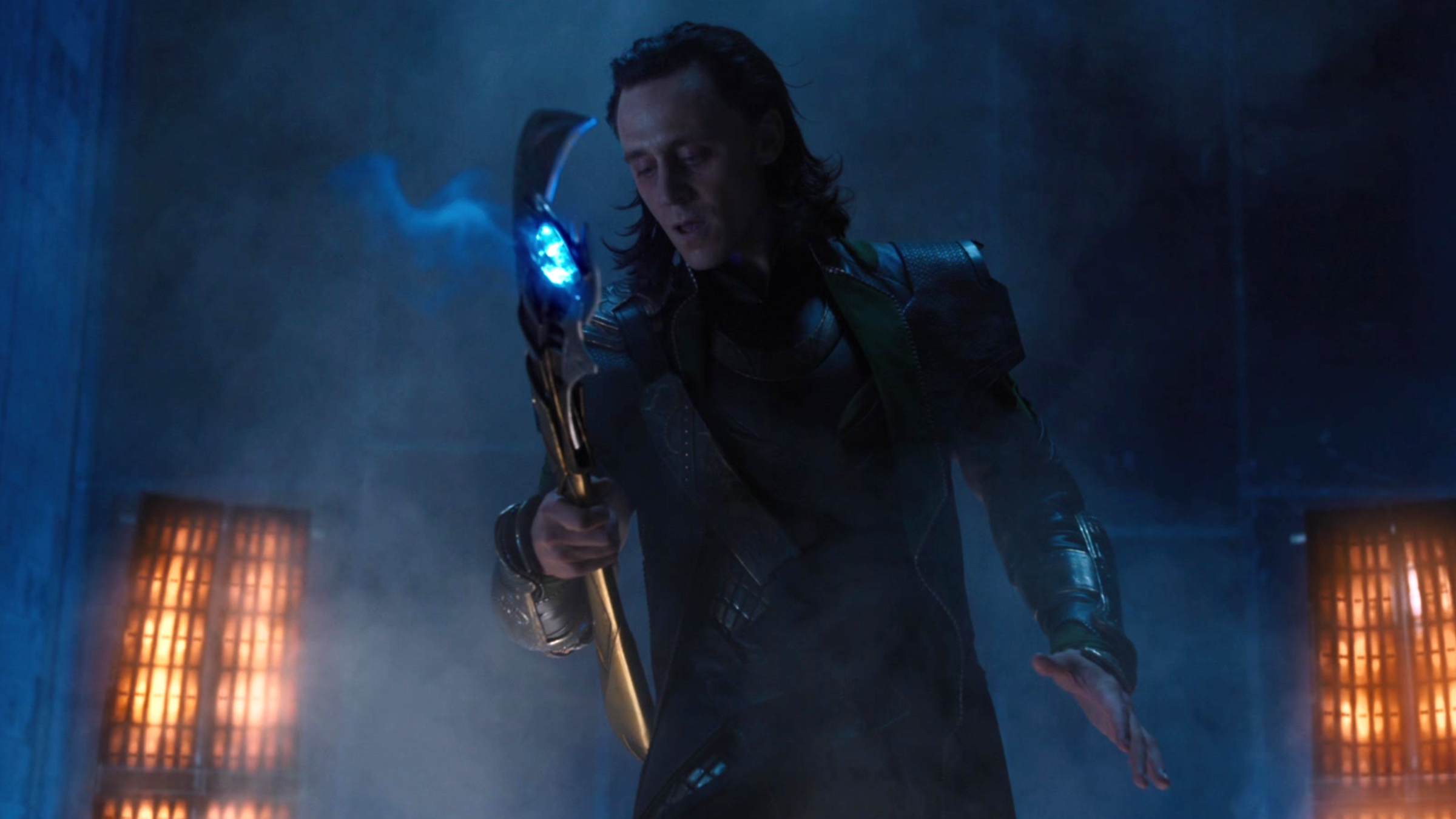 10 Best Loki Quotes in the MCU (#1 Set Up His Entire Story) - ComicBook.com