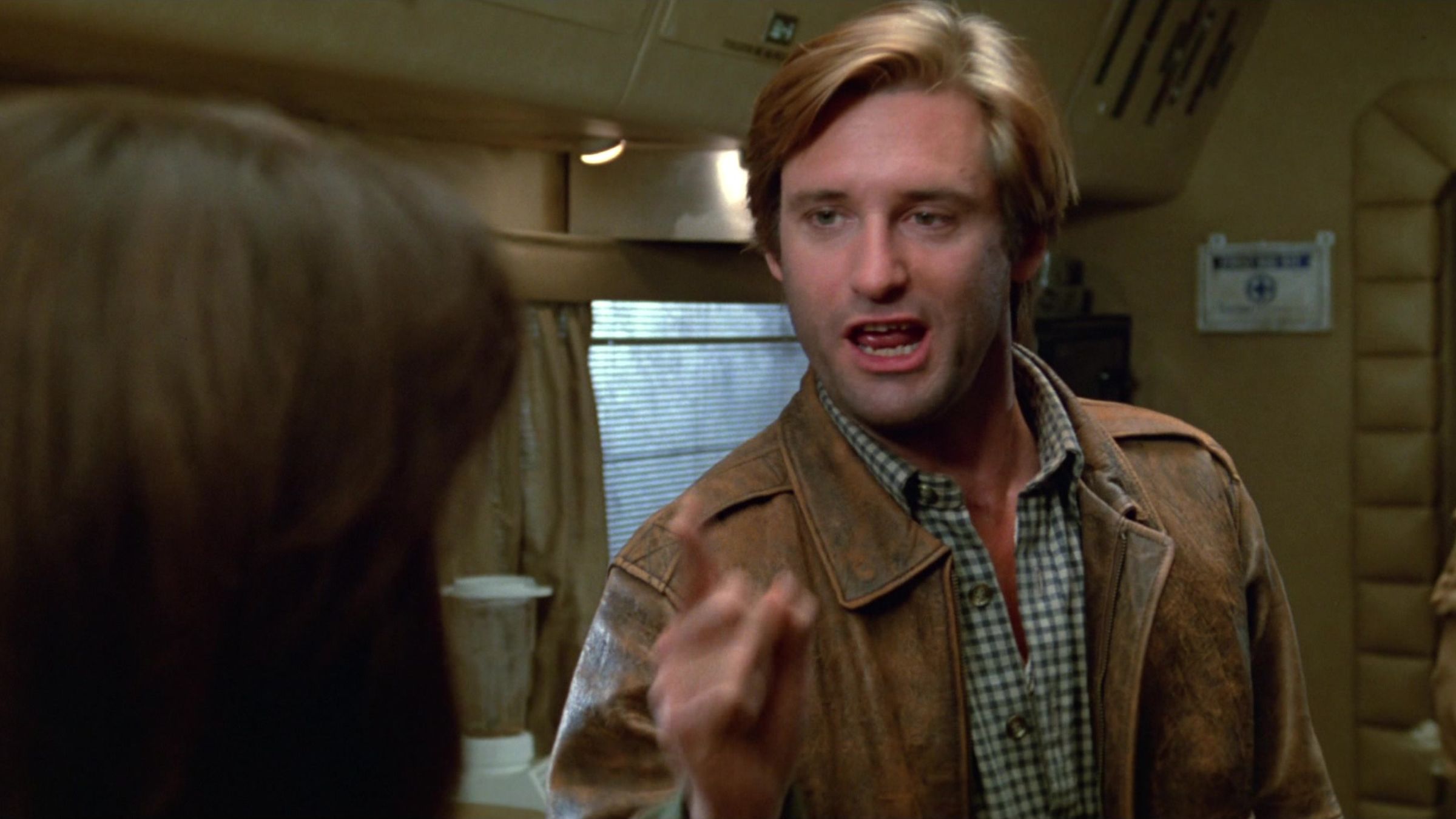 Spaceballs 2 Cast: Every Actor Confirmed & Which Star Wars Character ...