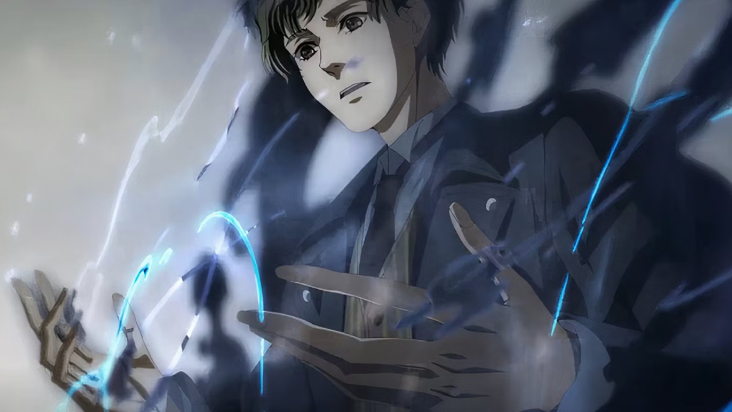 Lord of Mysteries Beyonders and Pathways, Explained - ComicBook.com