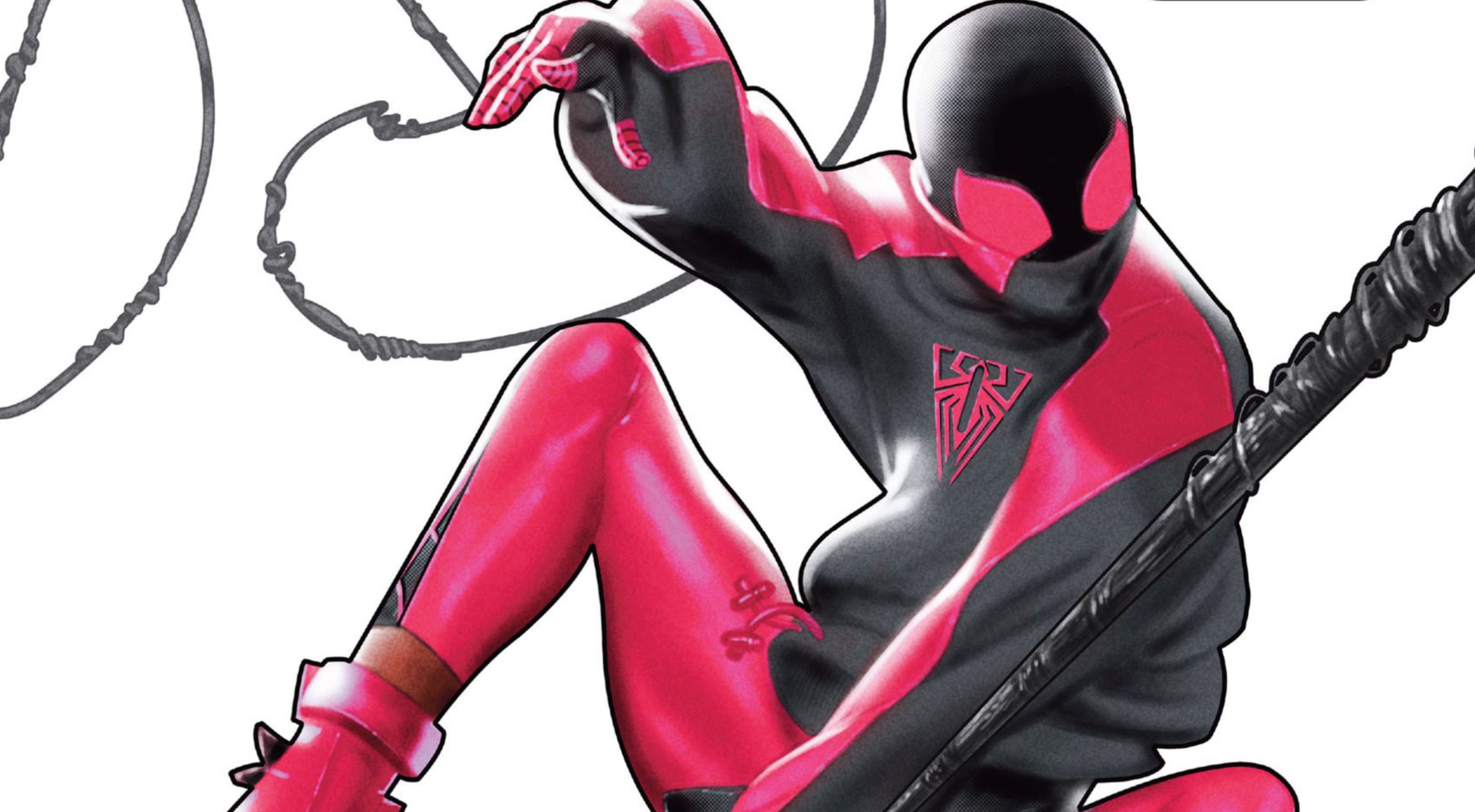 10 Worst Spider-Man Suits, Ranked - ComicBook.com