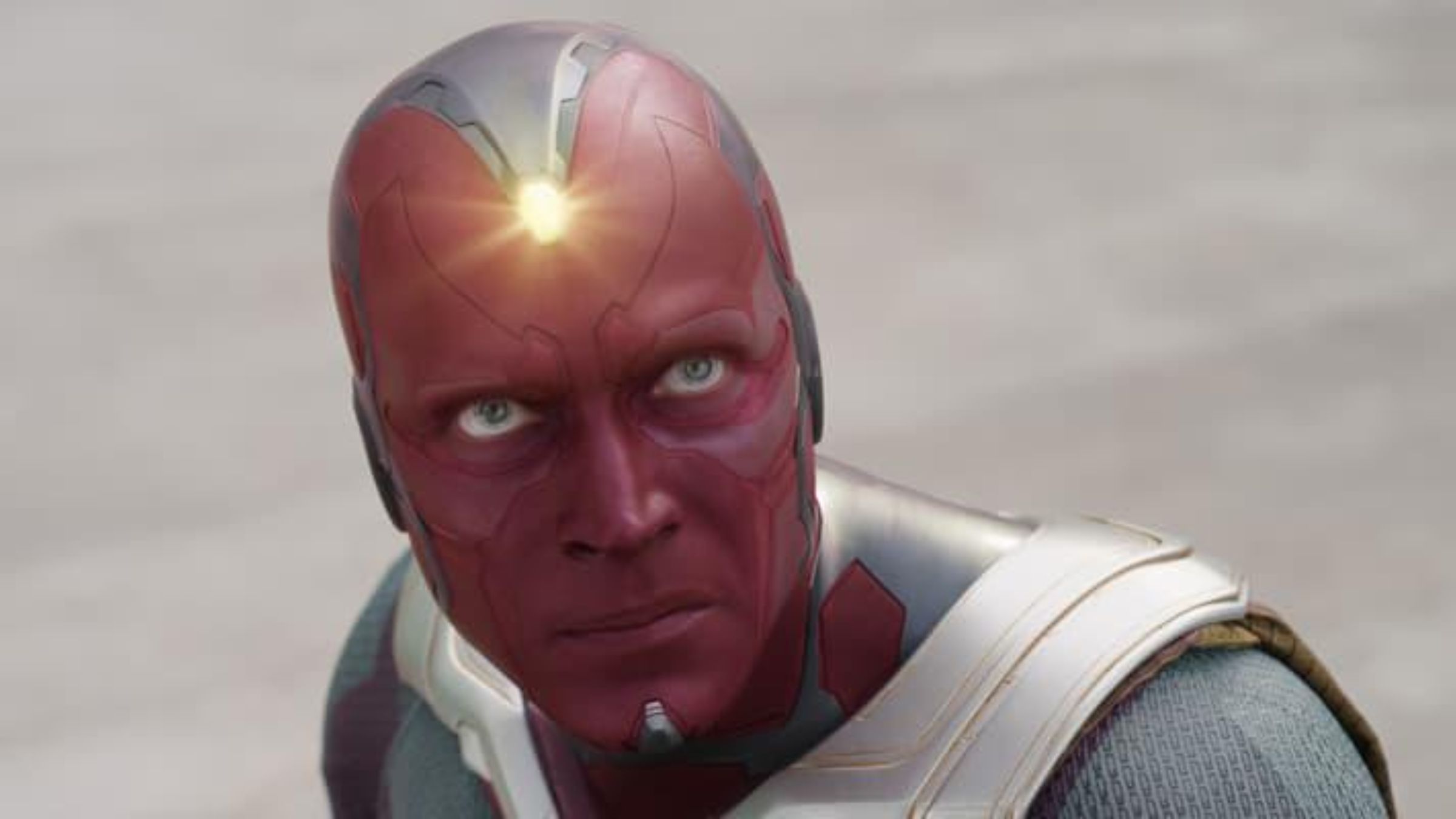 Every Infinity Stone in the MCU, Ranked by How Much More Powerful They ...