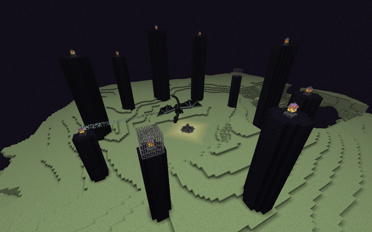 5 Features Minecraft Still Needs to Add After 15 Years (Including a Big ...