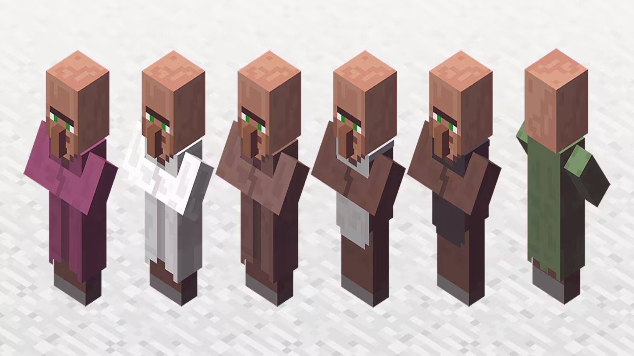 5 Features Minecraft Still Needs to Add After 15 Years (Including a Big ...