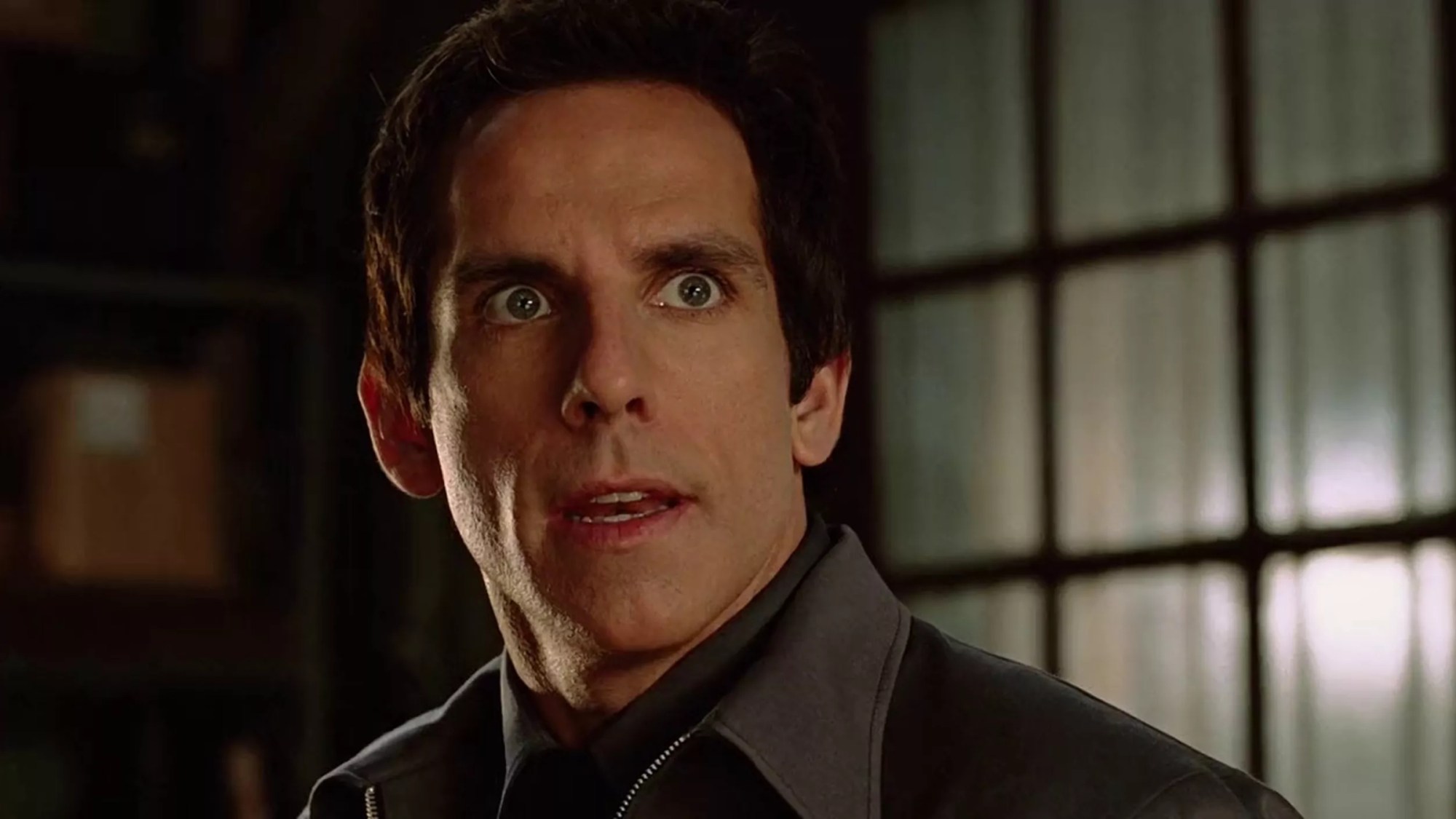 Ben Stiller’s Underrated Fantasy Movie Is a Surprise Streaming Hit ...