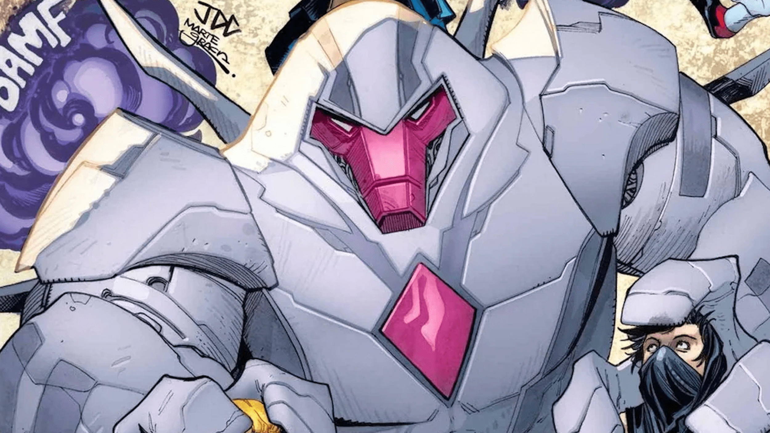 7 Most Evil Robots in Comics (& #3 Is Something Something Dark Side ...