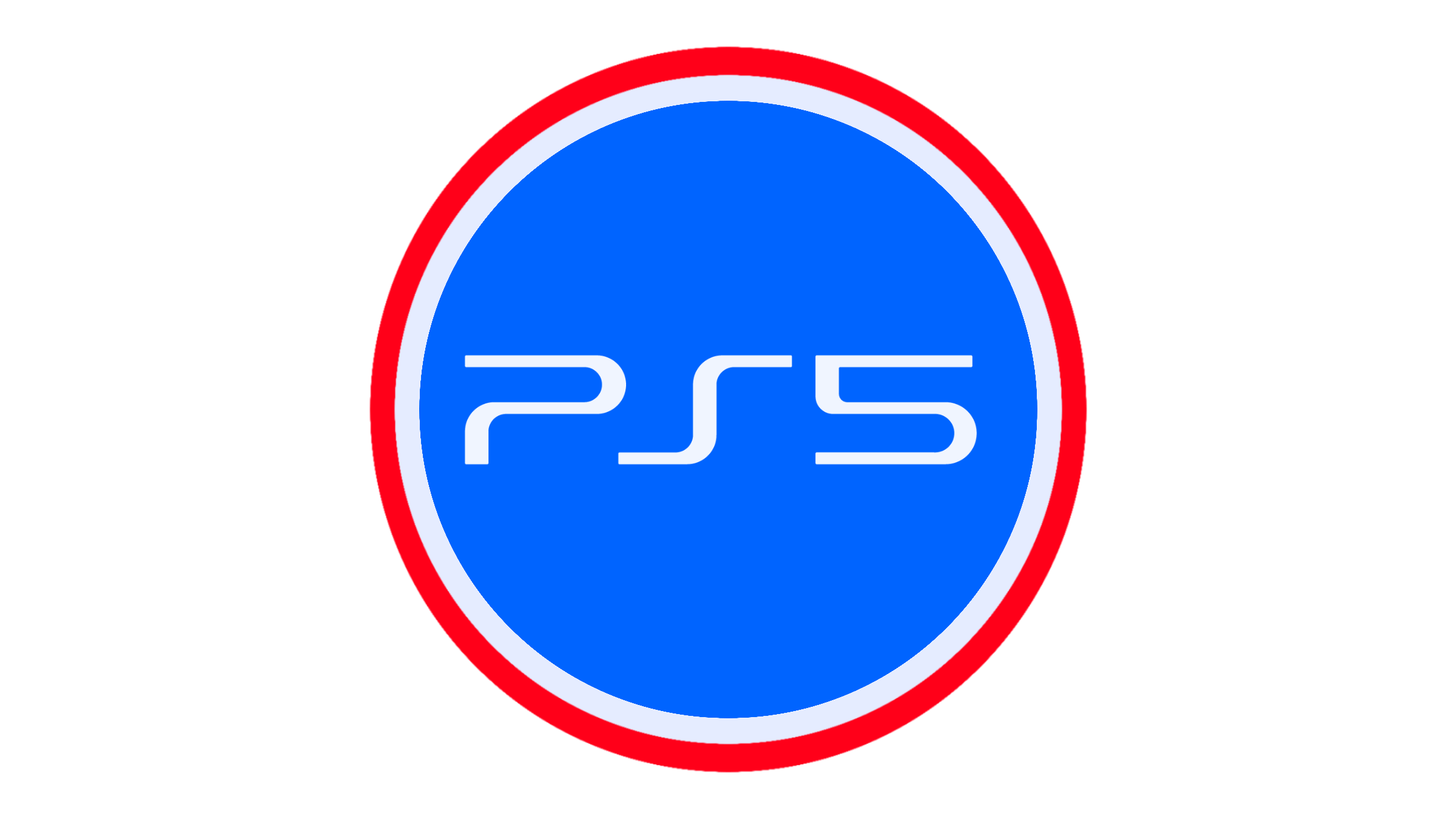 One of 2024's Biggest PS5 Exclusives Just Got Even Better