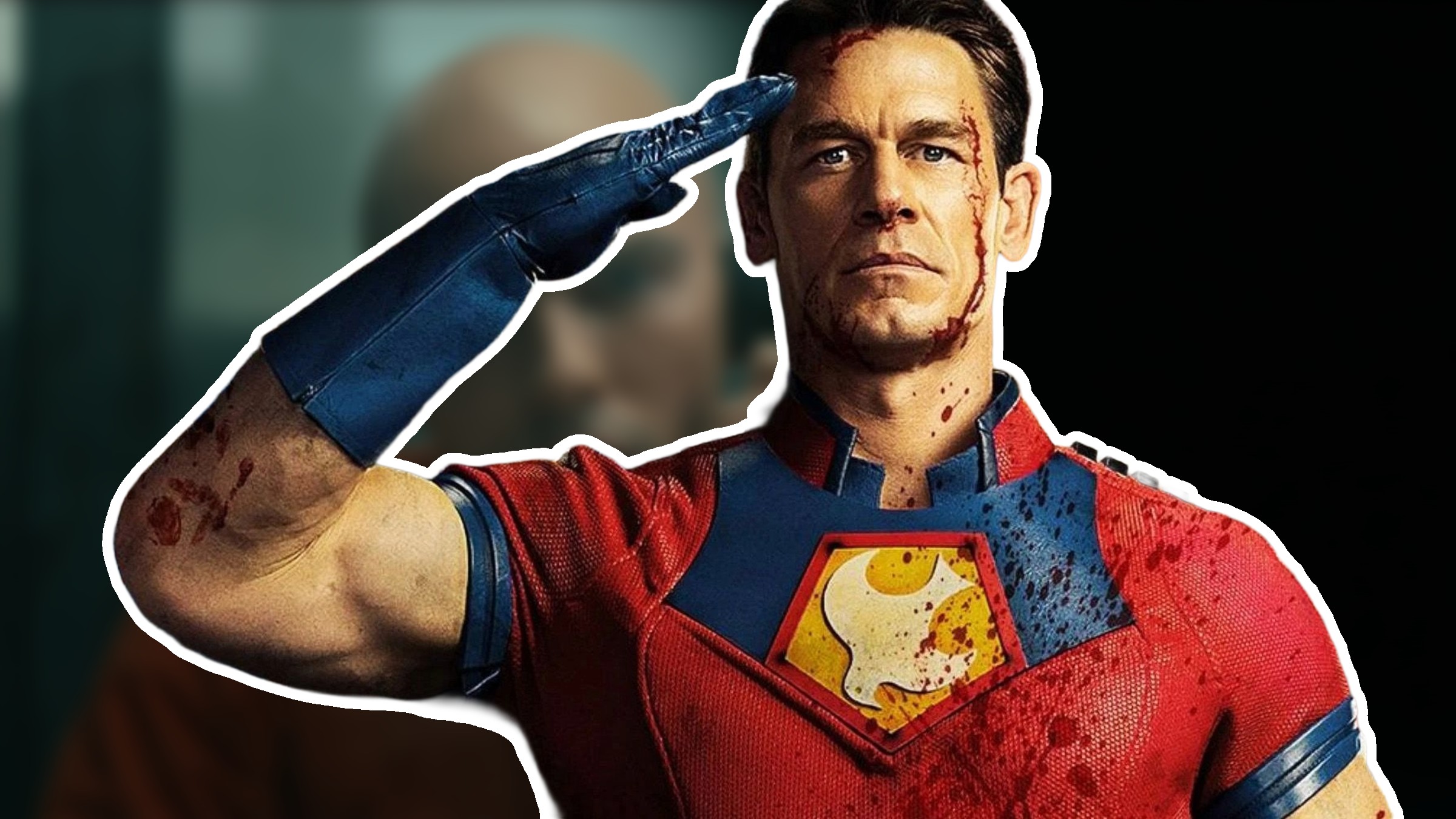 Peacemaker Won't Continue One Big Storyline From The Suicide Squad (And ...