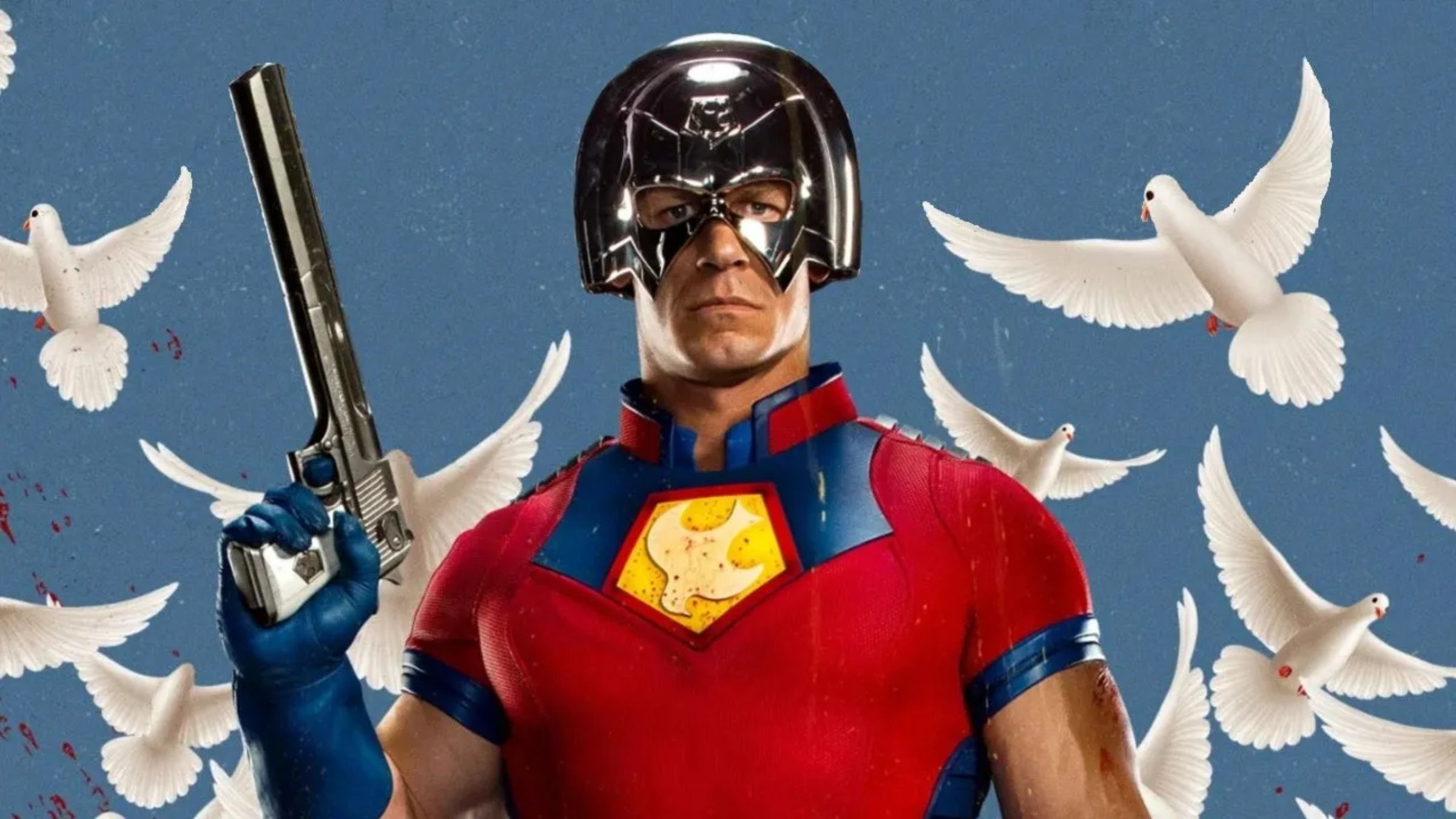 All 5 Cameos in Superman, Ranked by Importance to the DCU’s Future ...