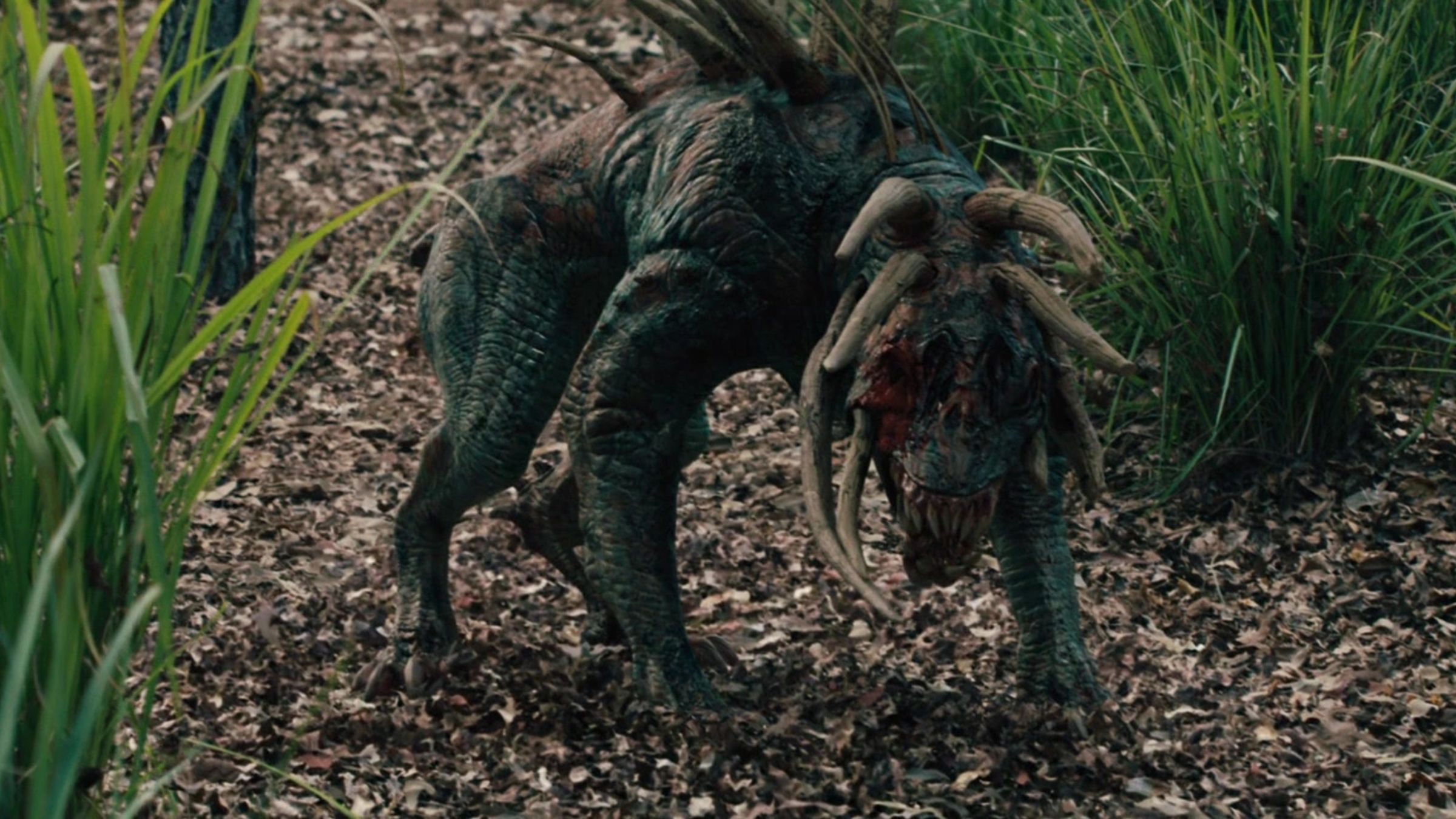 7 Predator Movie Mistakes You’ll Never Be Able to Unsee - ComicBook.com